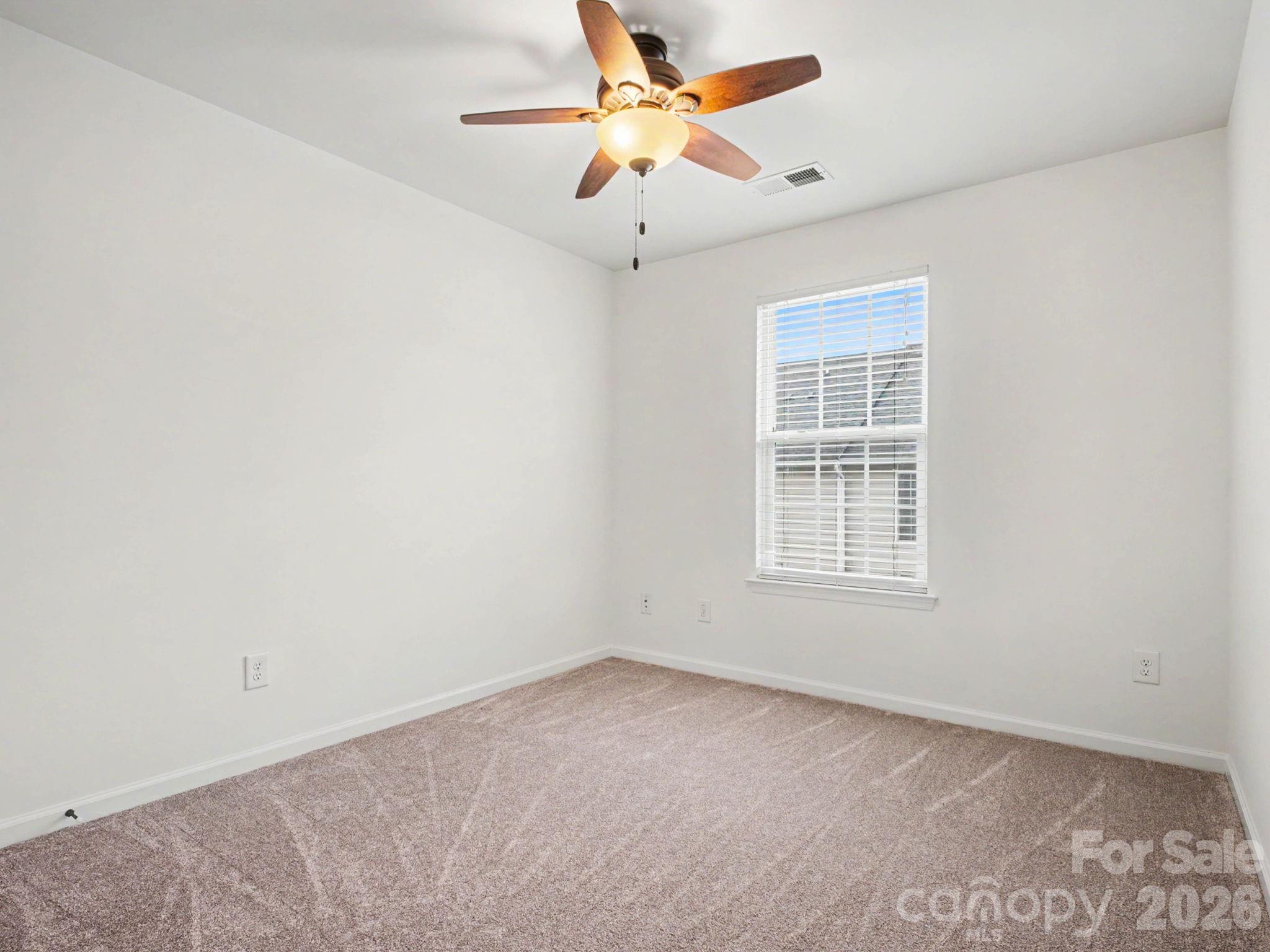 Photo 18 of 7708 Sweet Fern Way, Charlotte, NC