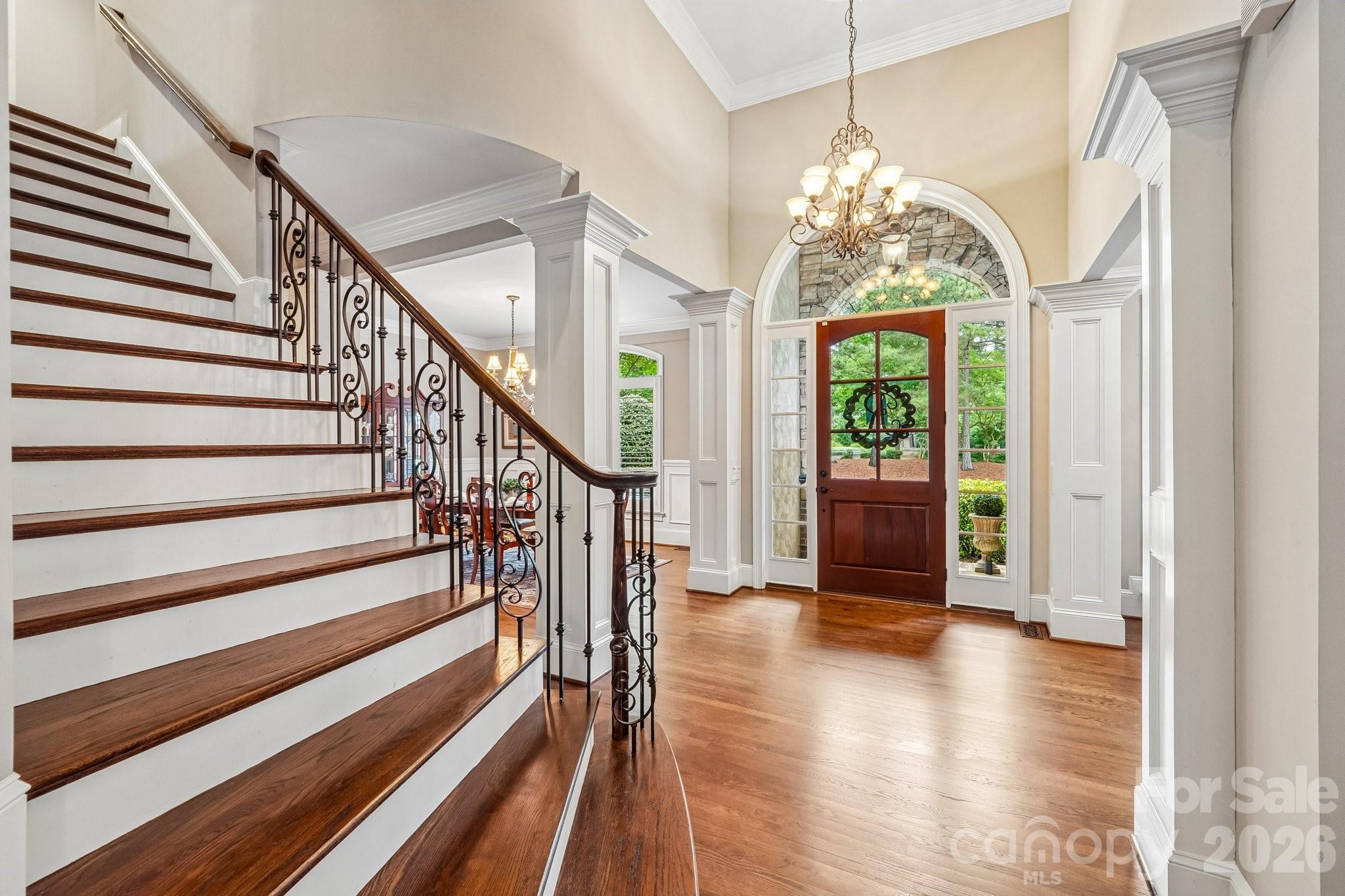 1788 Brawley School Road, Mooresville, NC - photo 7 of 49