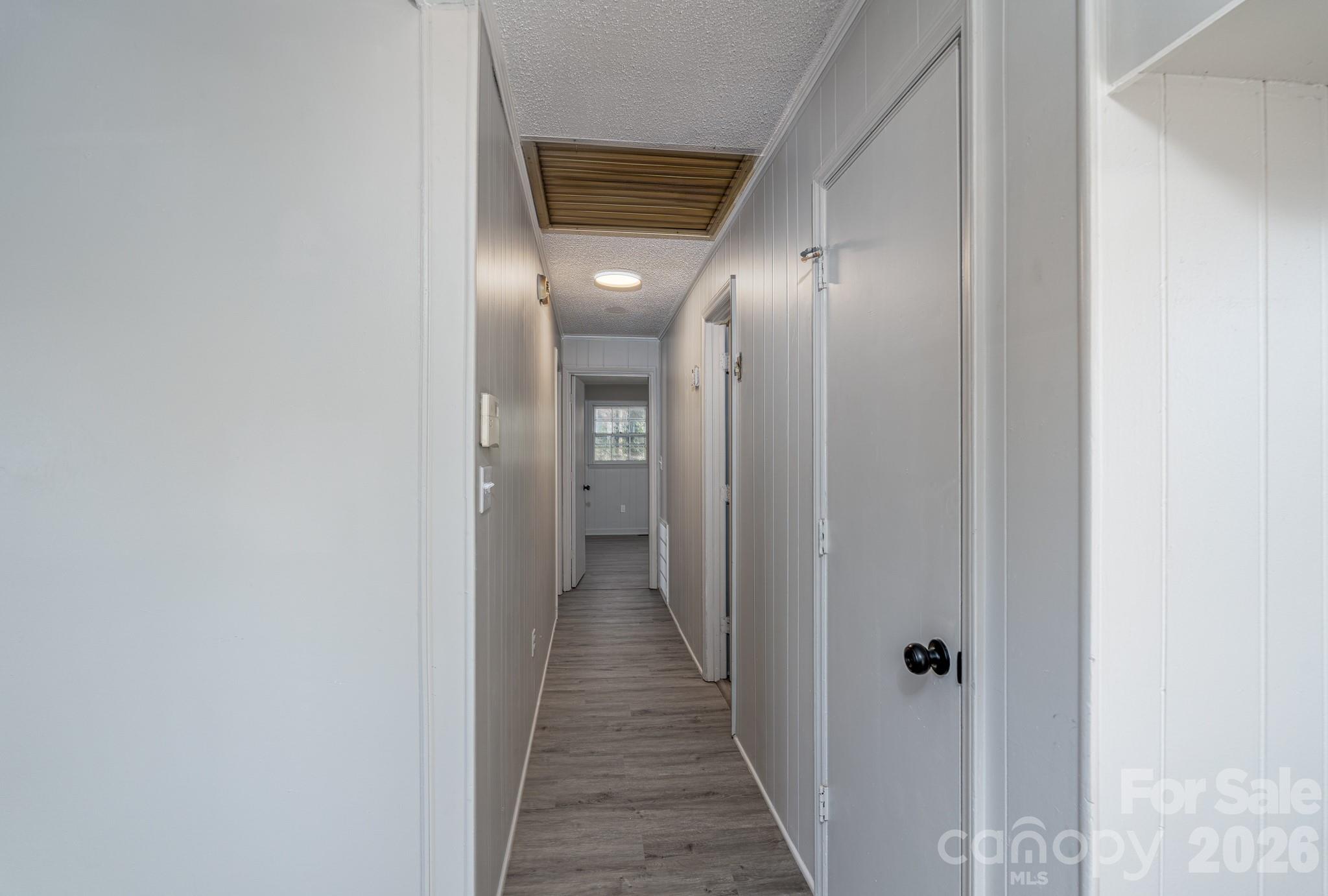 37 Cedarvilla Drive, Rock Hill, SC - photo 5 of 18
