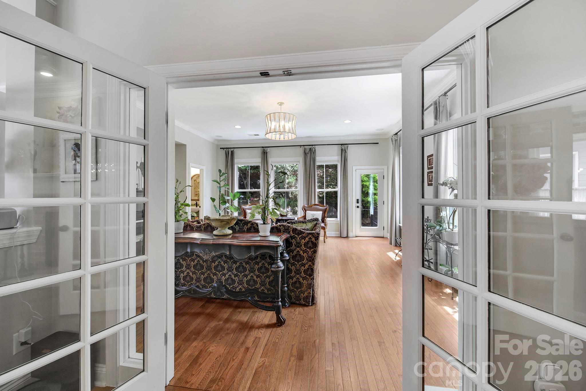 905 Stratford Run Drive, Fort Mill, SC - photo 14 of 39