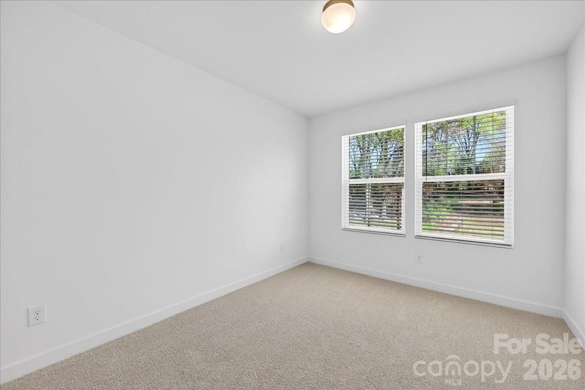 Photo 28 of 1432 Anderson Street, Charlotte, NC