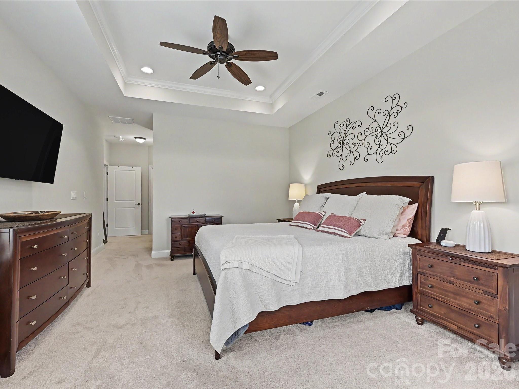 2202 Lincolnshire Lane, Wesley Chapel, NC - photo 20 of 37