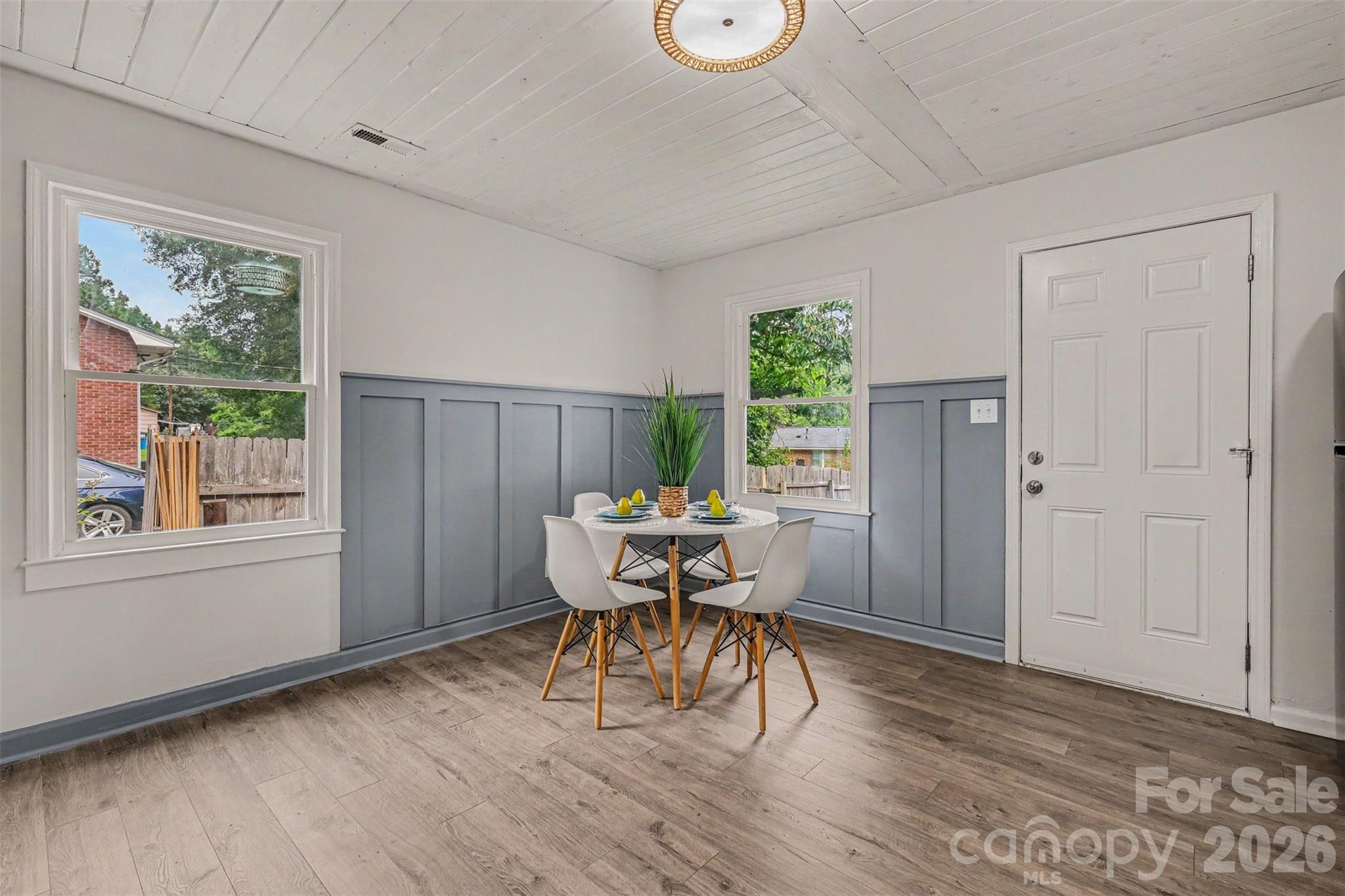 Photo 12 of 105 Mcgee Street, Fort Mill, SC