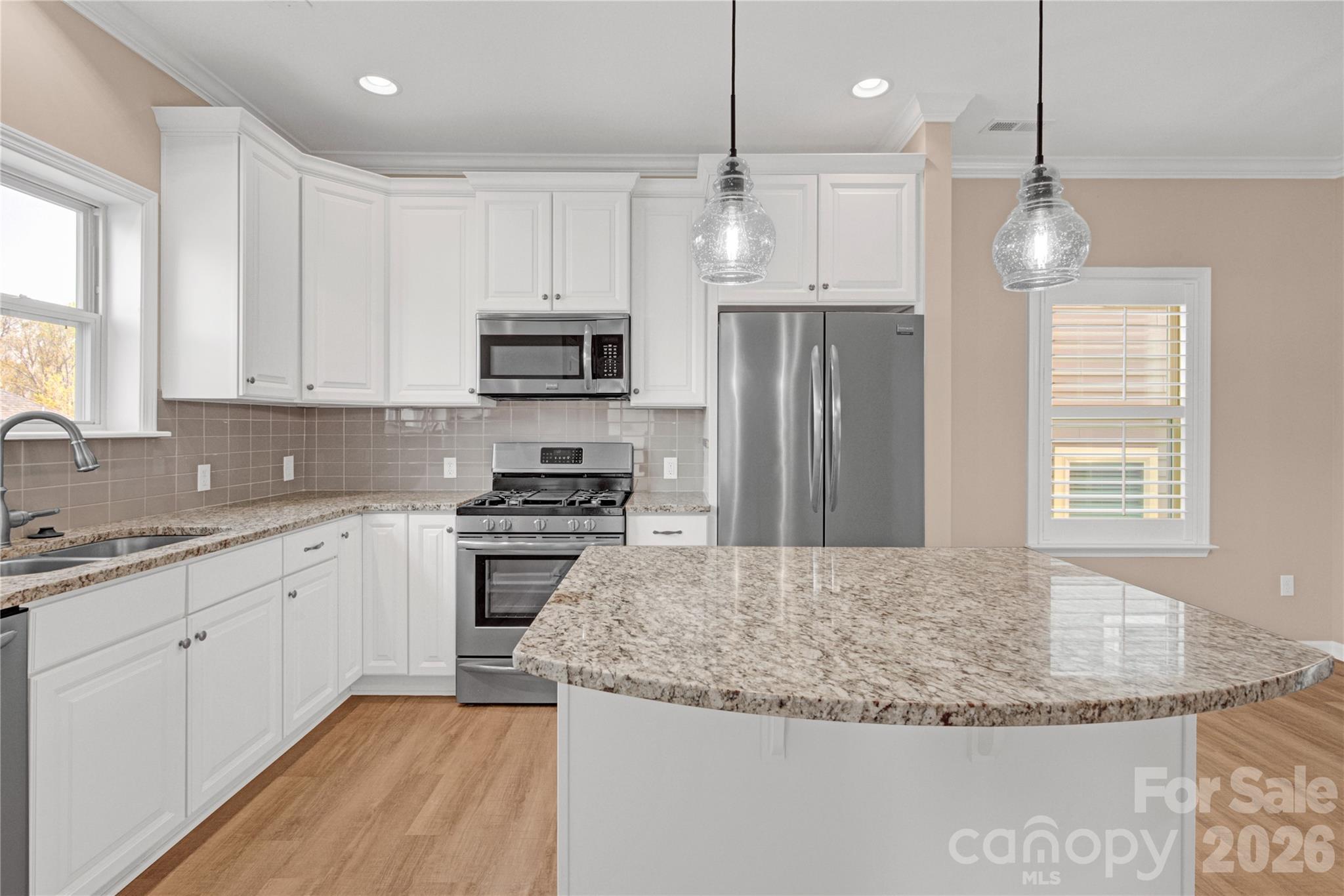 119 Canter Lane, Mooresville, NC - photo 7 of 21