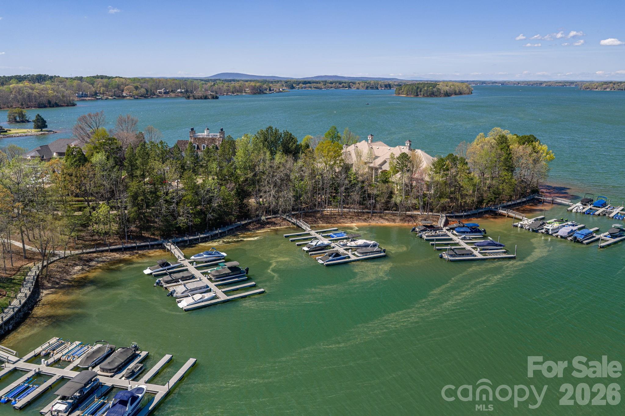 169 Cape Cod Way, Mooresville, NC - photo 6 of 47