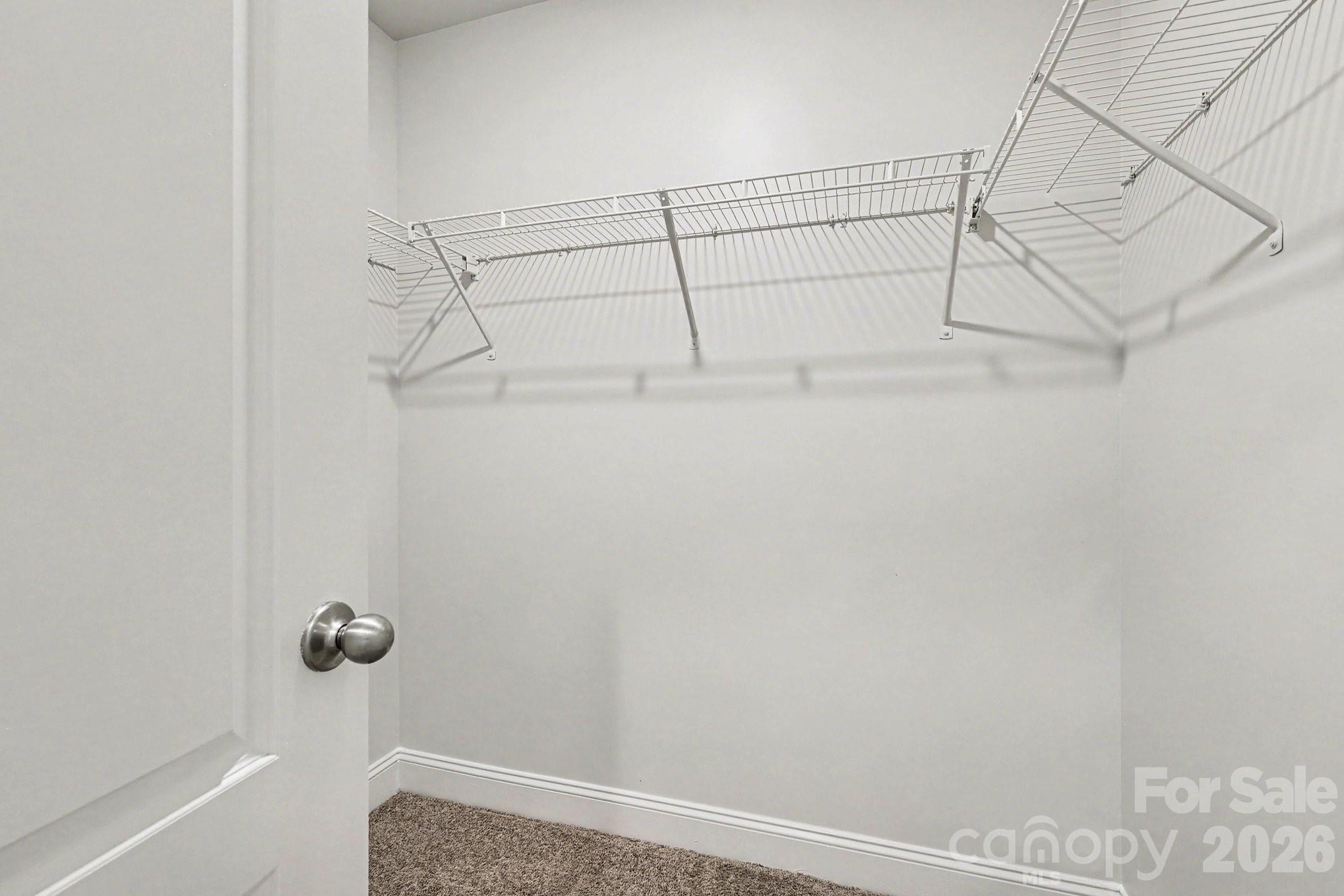 4358 Hornyak Drive, Monroe, NC - photo 20 of 26