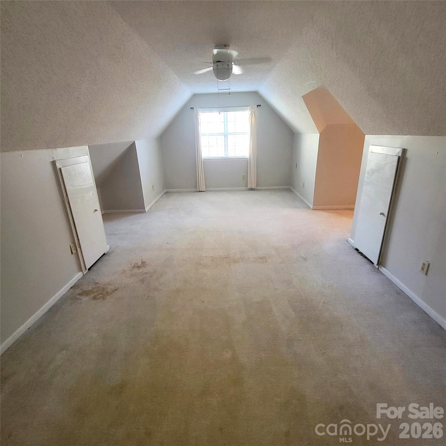 1009 Hunley Hill Court, Matthews, NC - photo 25 of 46