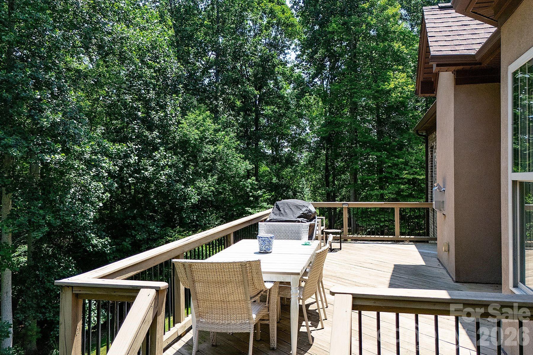 394 Stone Cliff Lane, Lake Wylie, SC - photo 42 of 45
