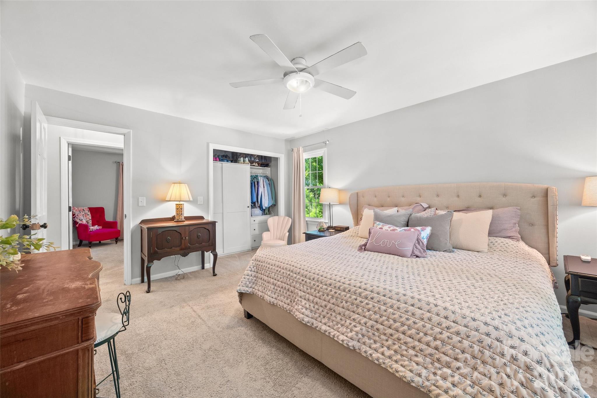 Photo 25 of 10924 Pampas Circle, Charlotte, NC