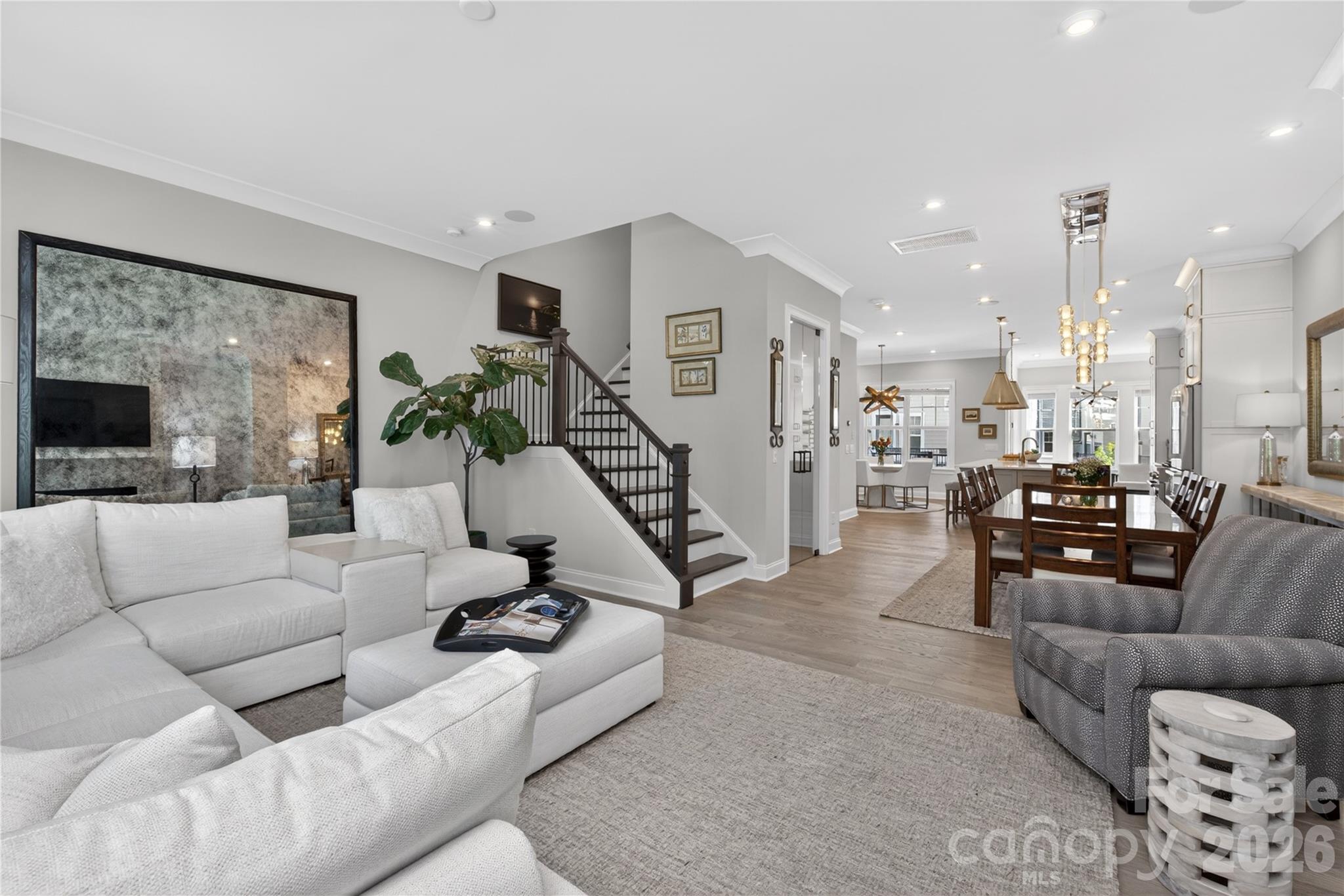 Photo 21 of 2547 Deacon Avenue, Charlotte, NC