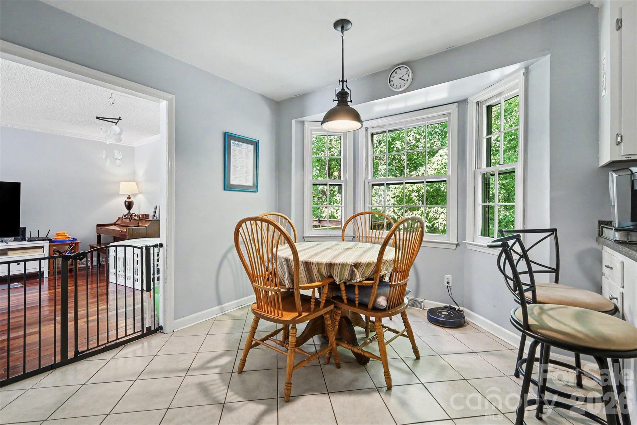 Photo 15 of 11808 Tall Oak Place, Charlotte, NC
