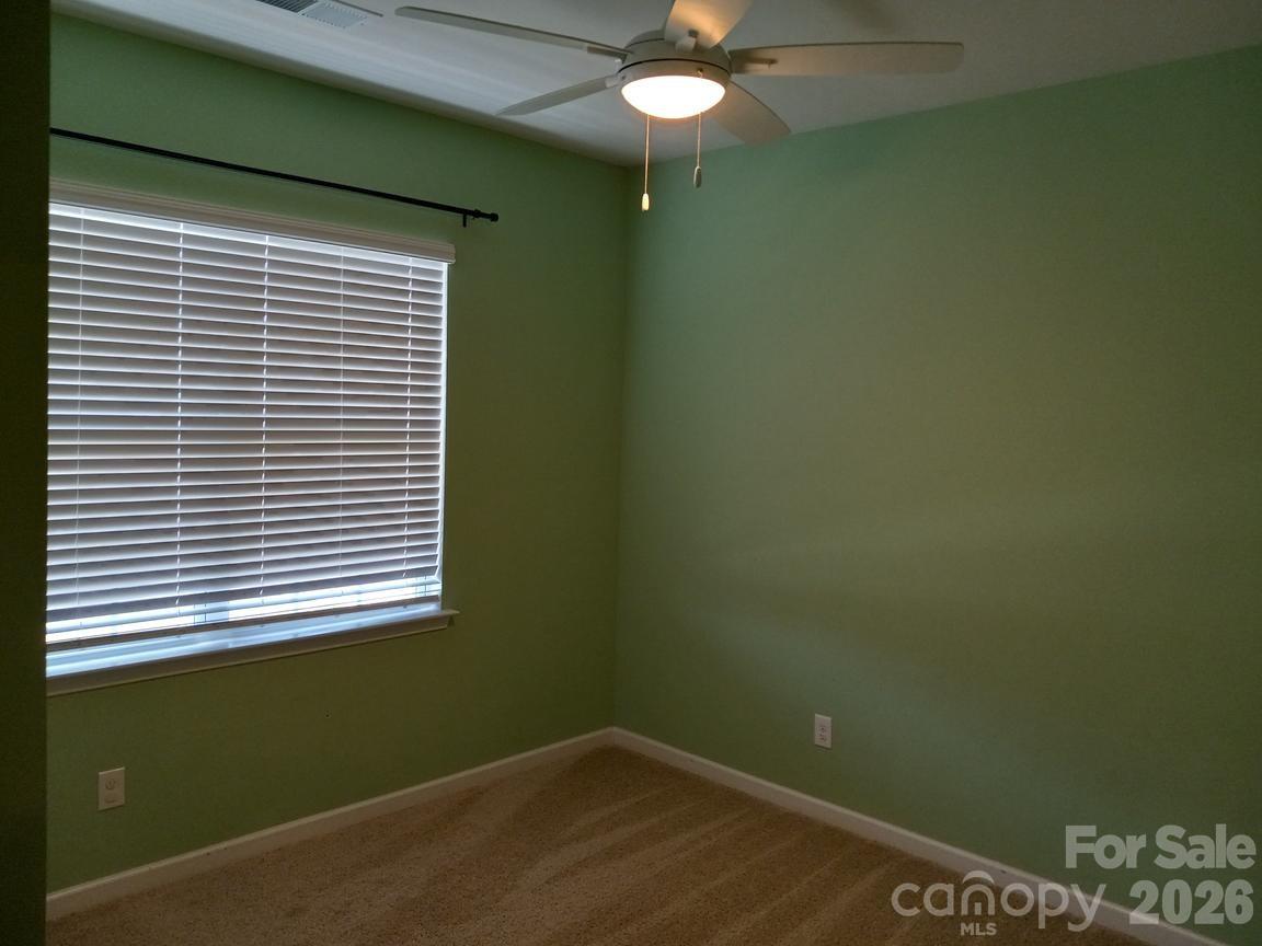 Photo 25 of 5108 Briscoe Drive, Charlotte, NC