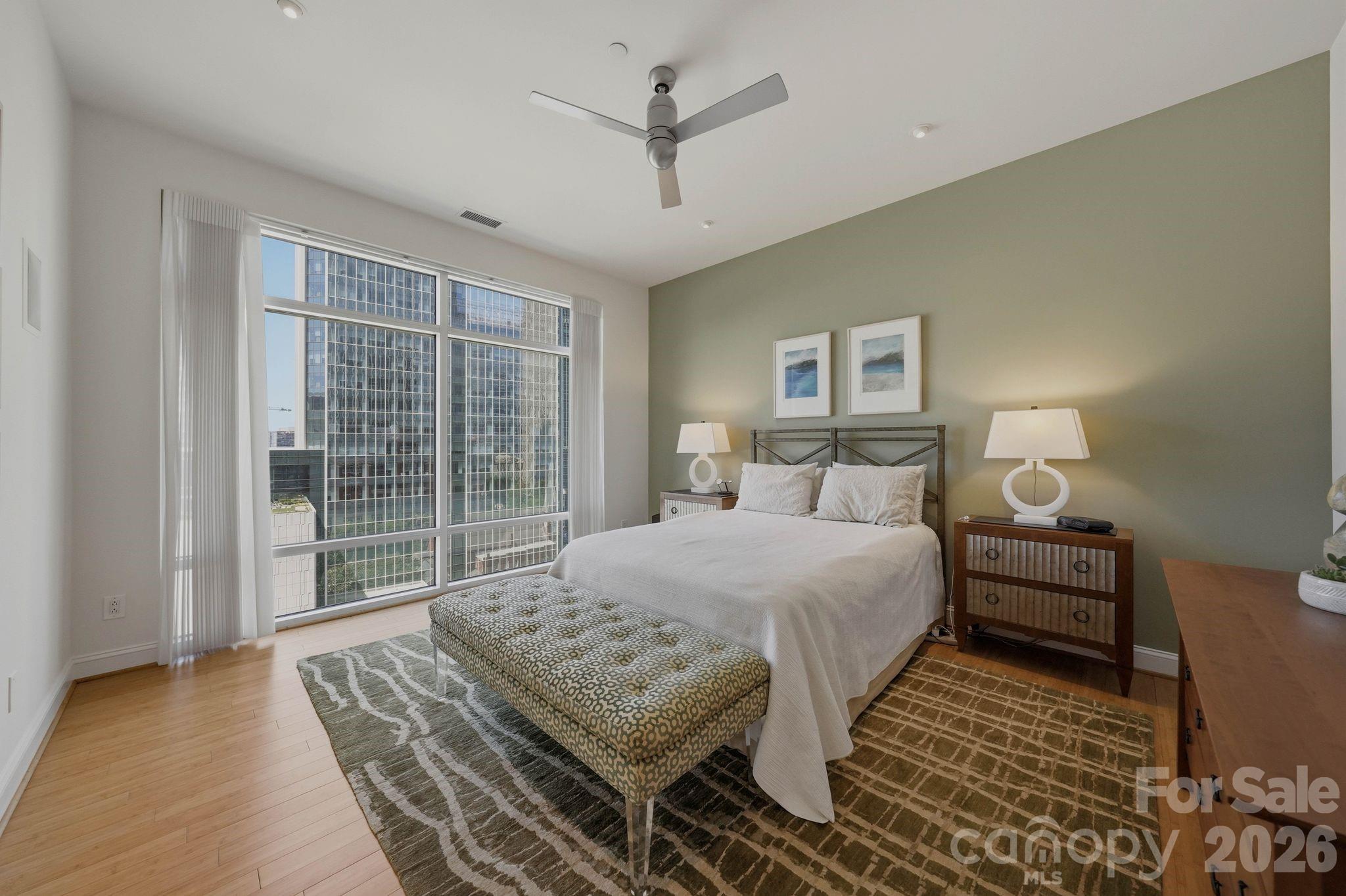 Photo 18 of 435 S Tryon Street904, Charlotte, NC