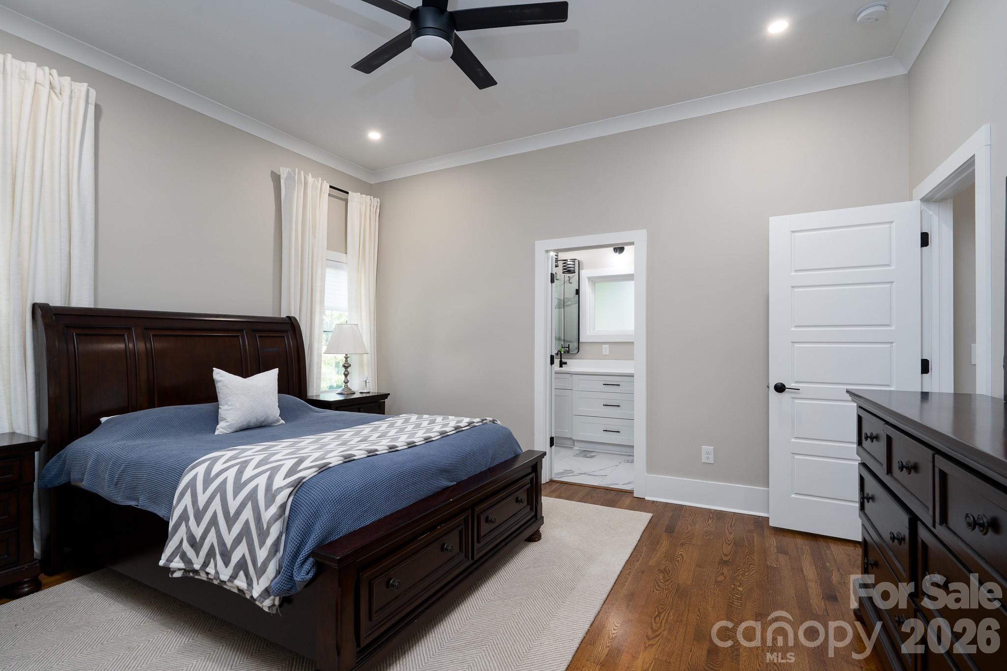 Photo 16 of 3501 Warp Street, Charlotte, NC
