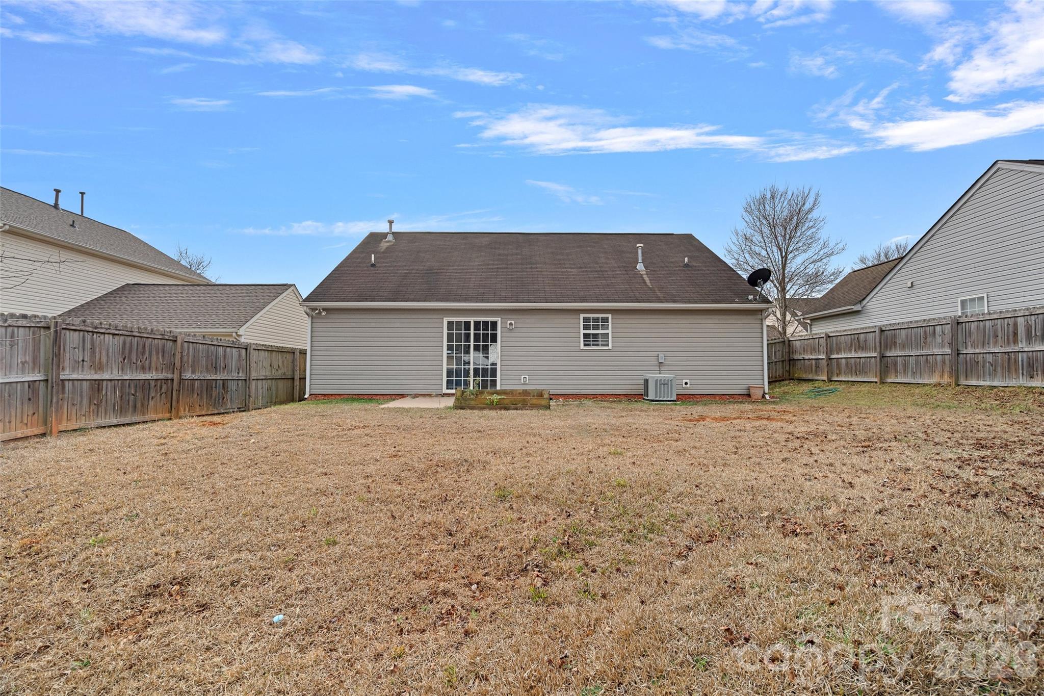 Photo 16 of 7117 Angela Marie Court, Charlotte, NC