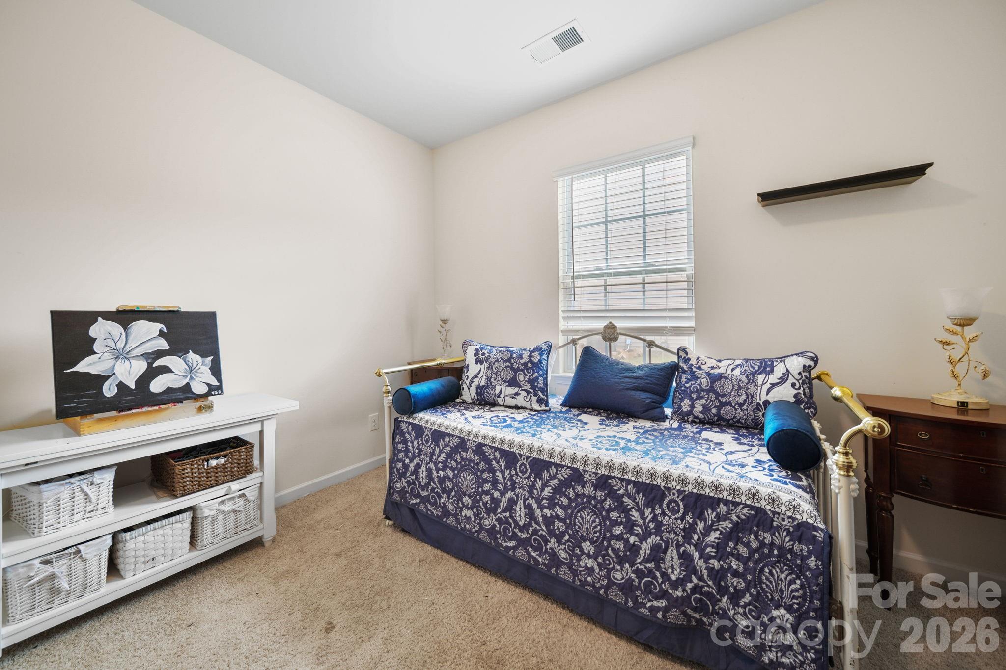 Photo 21 of 2228 Apple Glen Lane, Charlotte, NC