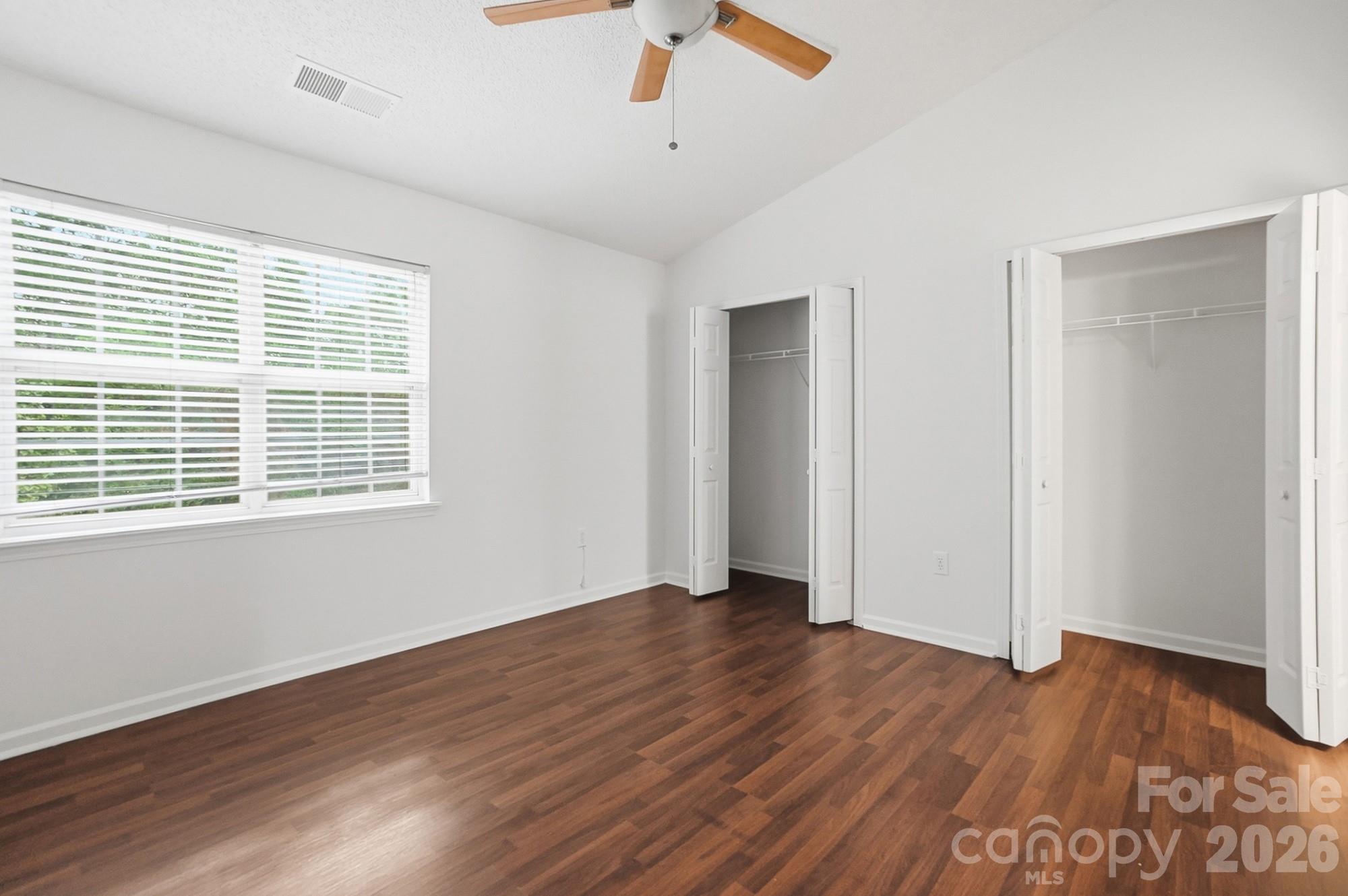 15536 Asterwind Court, Charlotte, NC - photo 17 of 25