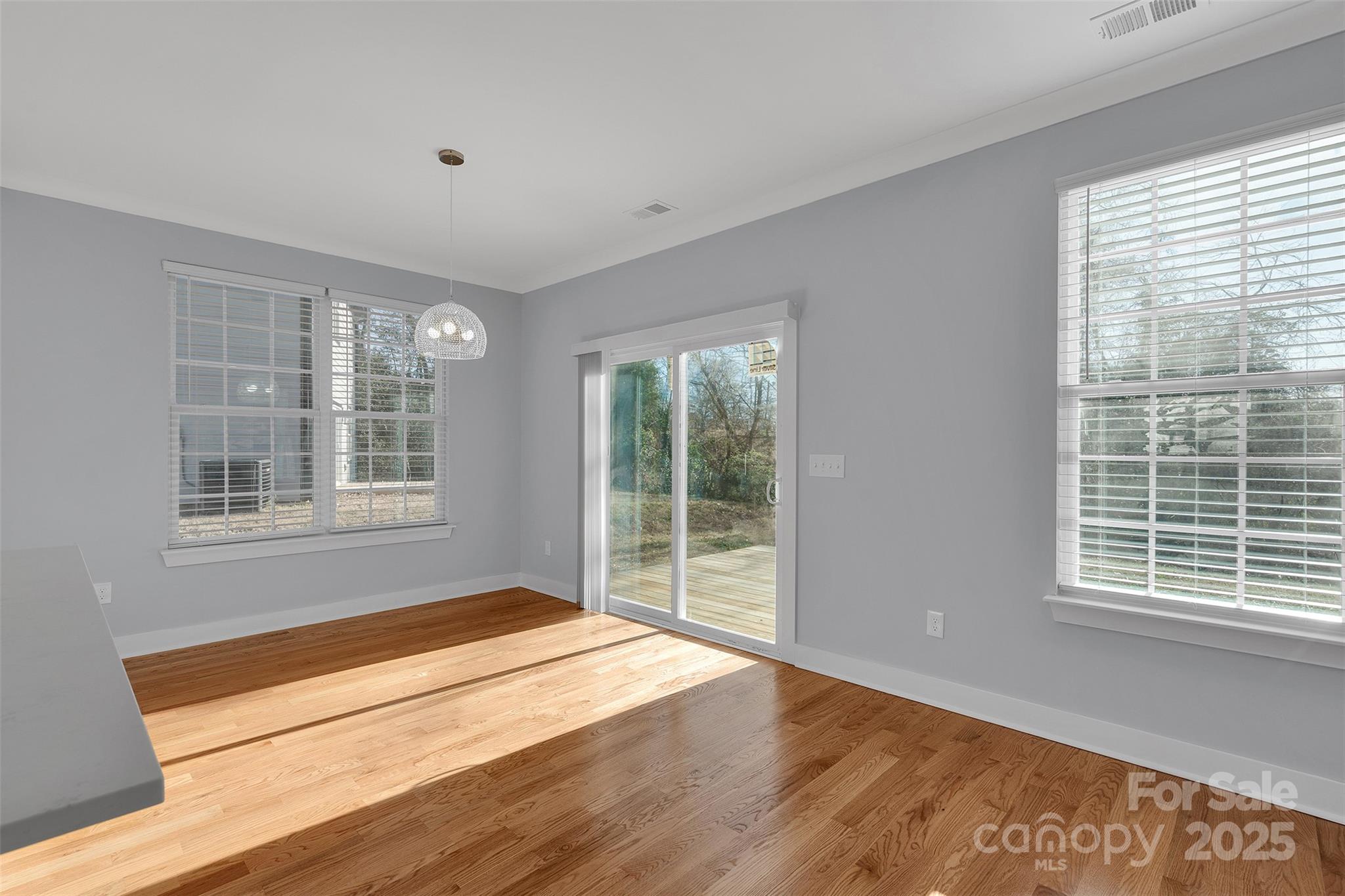 Photo 19 of 3200 Auten Avenue, Charlotte, NC