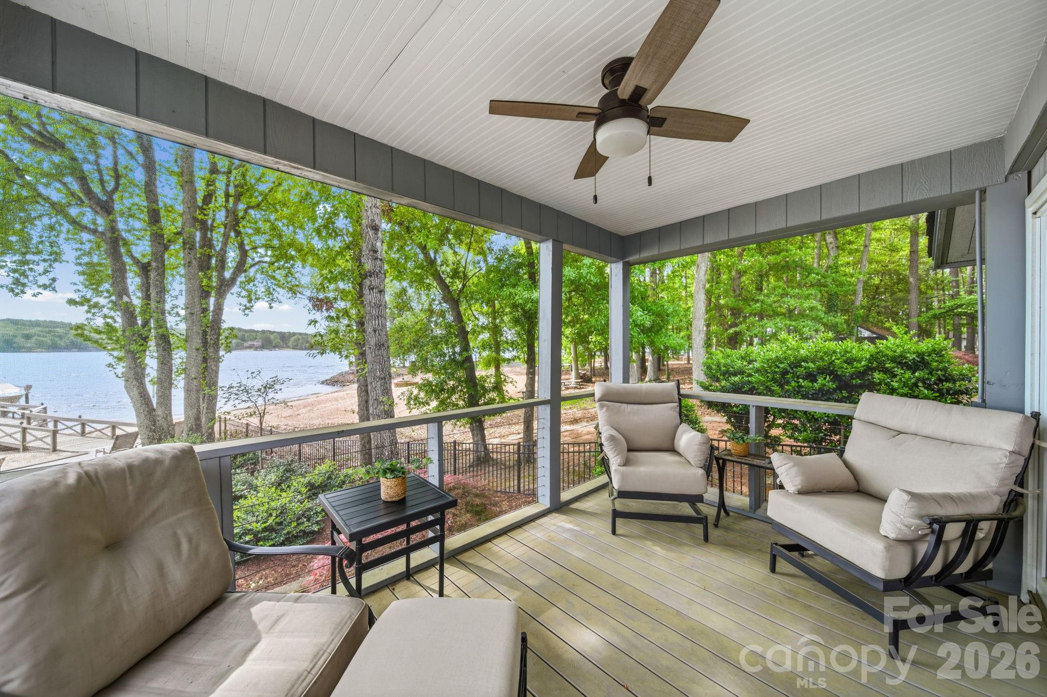 14 King Haigler Chase Court, Clover, SC - photo 27 of 44