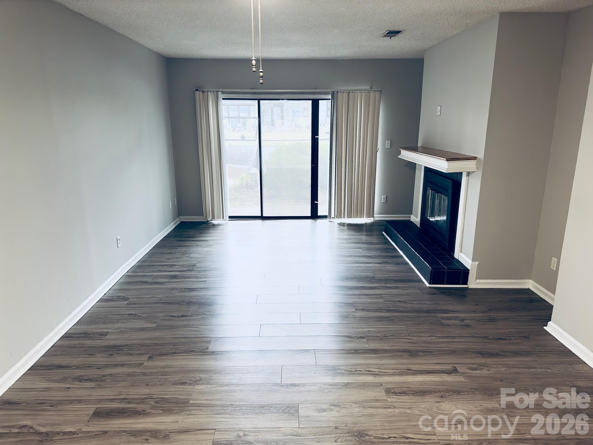 Photo 5 of 9039 J M Keynes Drive, Charlotte, NC