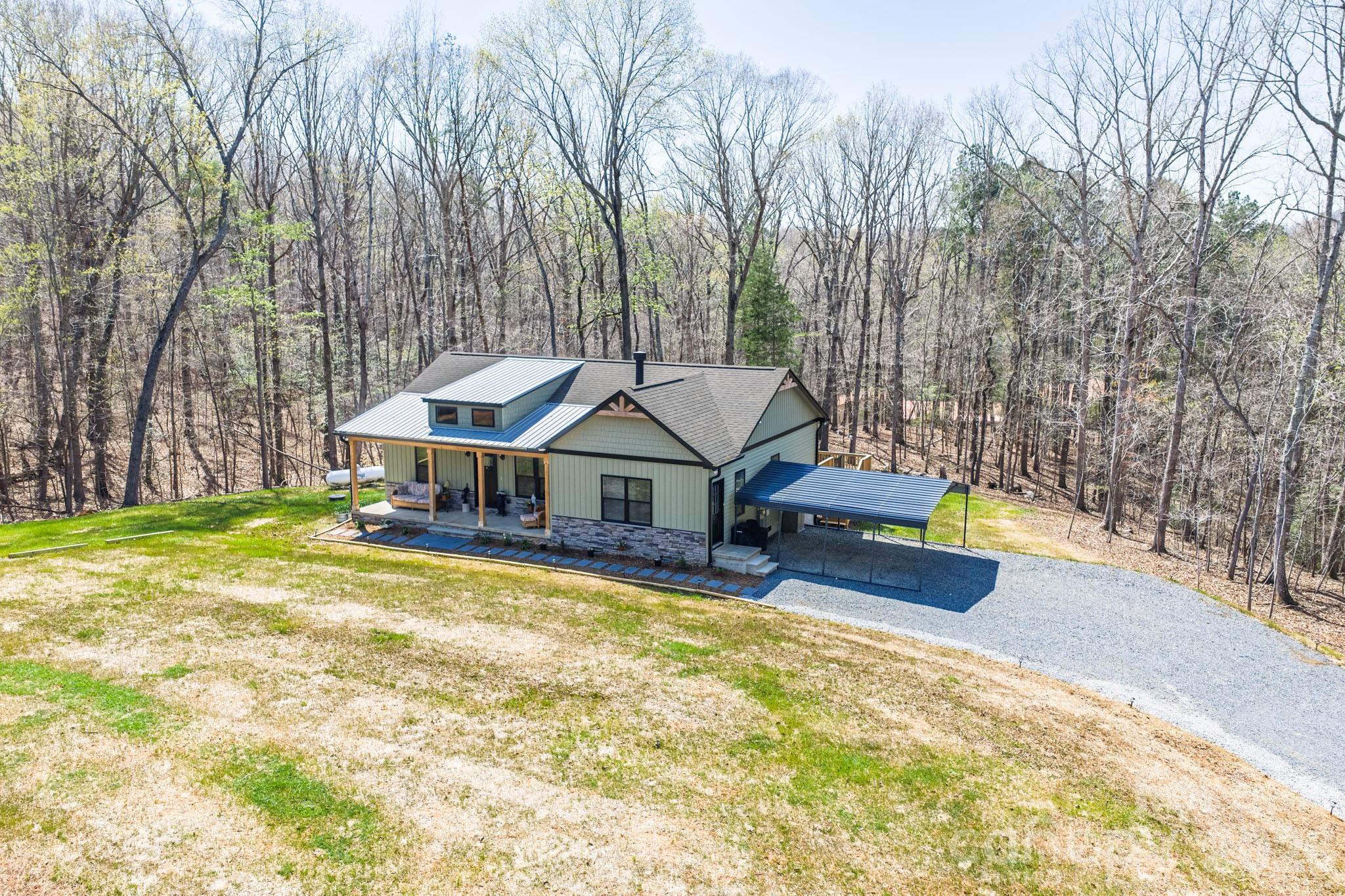 119 Balsam Circle465, Troy, NC - photo 10 of 46