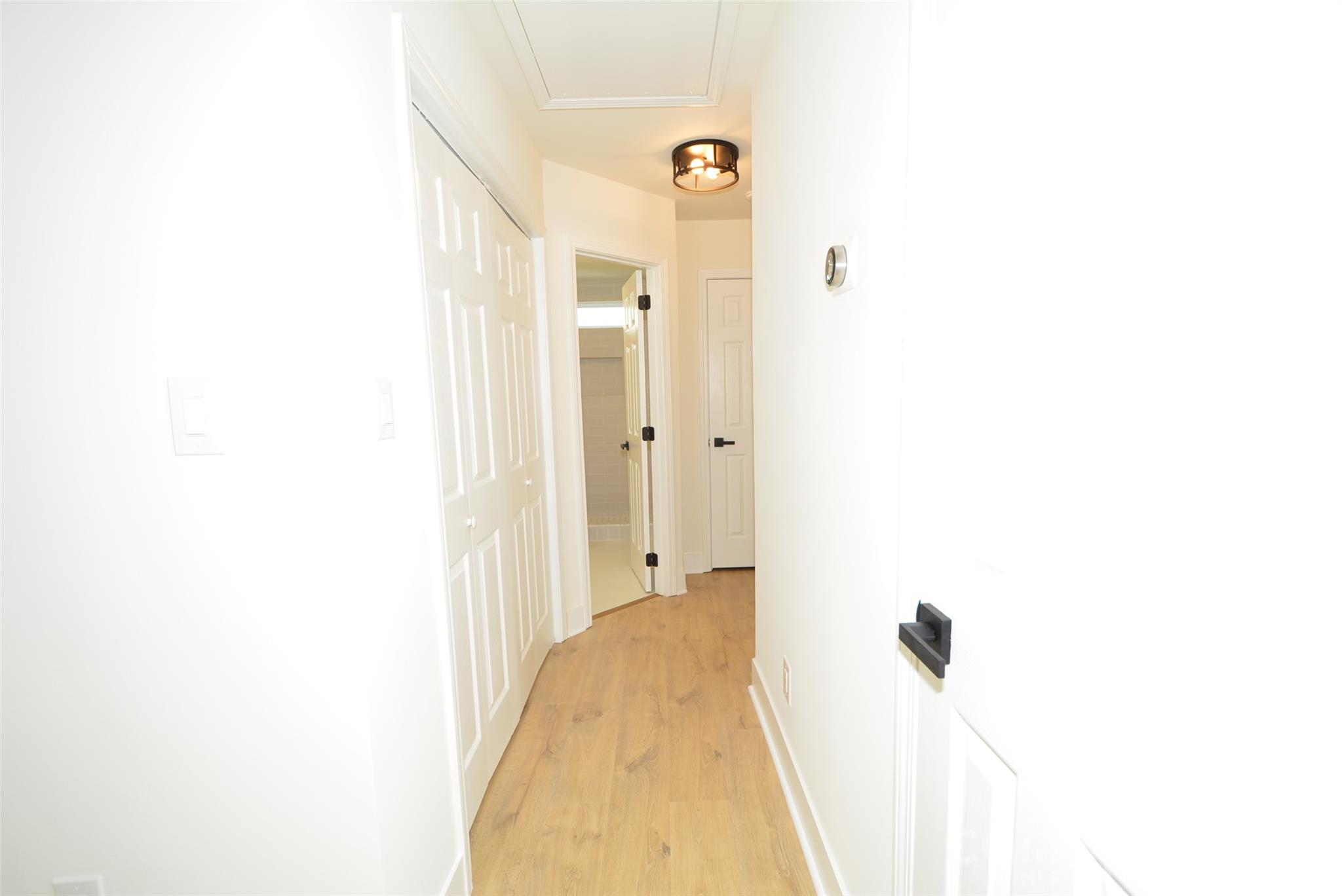 Photo 12 of 6607 Sullins Road, Charlotte, NC