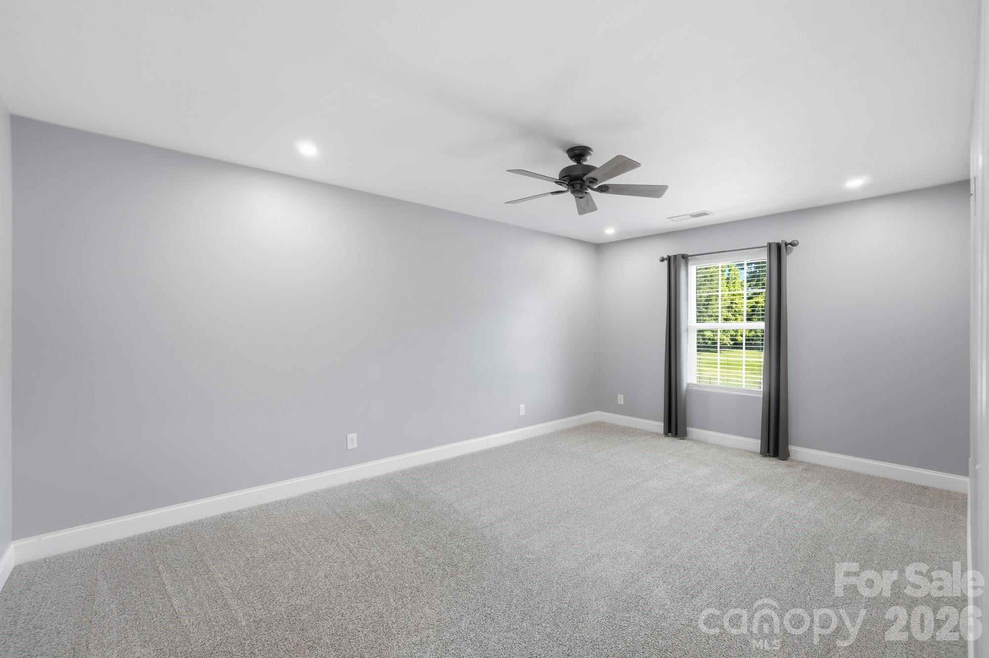 1001 Noles Drive, Mount Holly, NC - photo 23 of 49