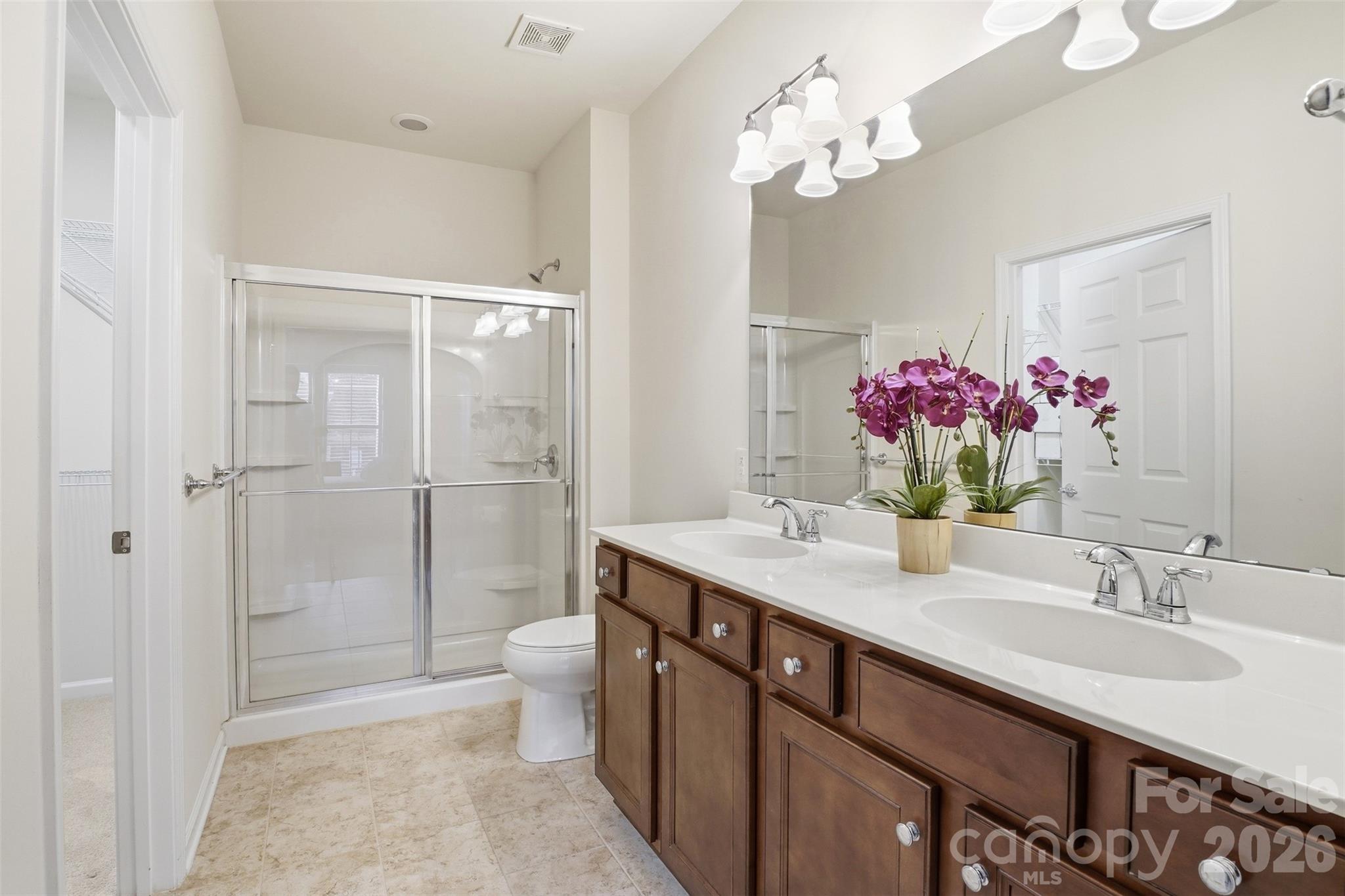 9016 Smokey Hill Lane, Fort Mill, SC - photo 23 of 46