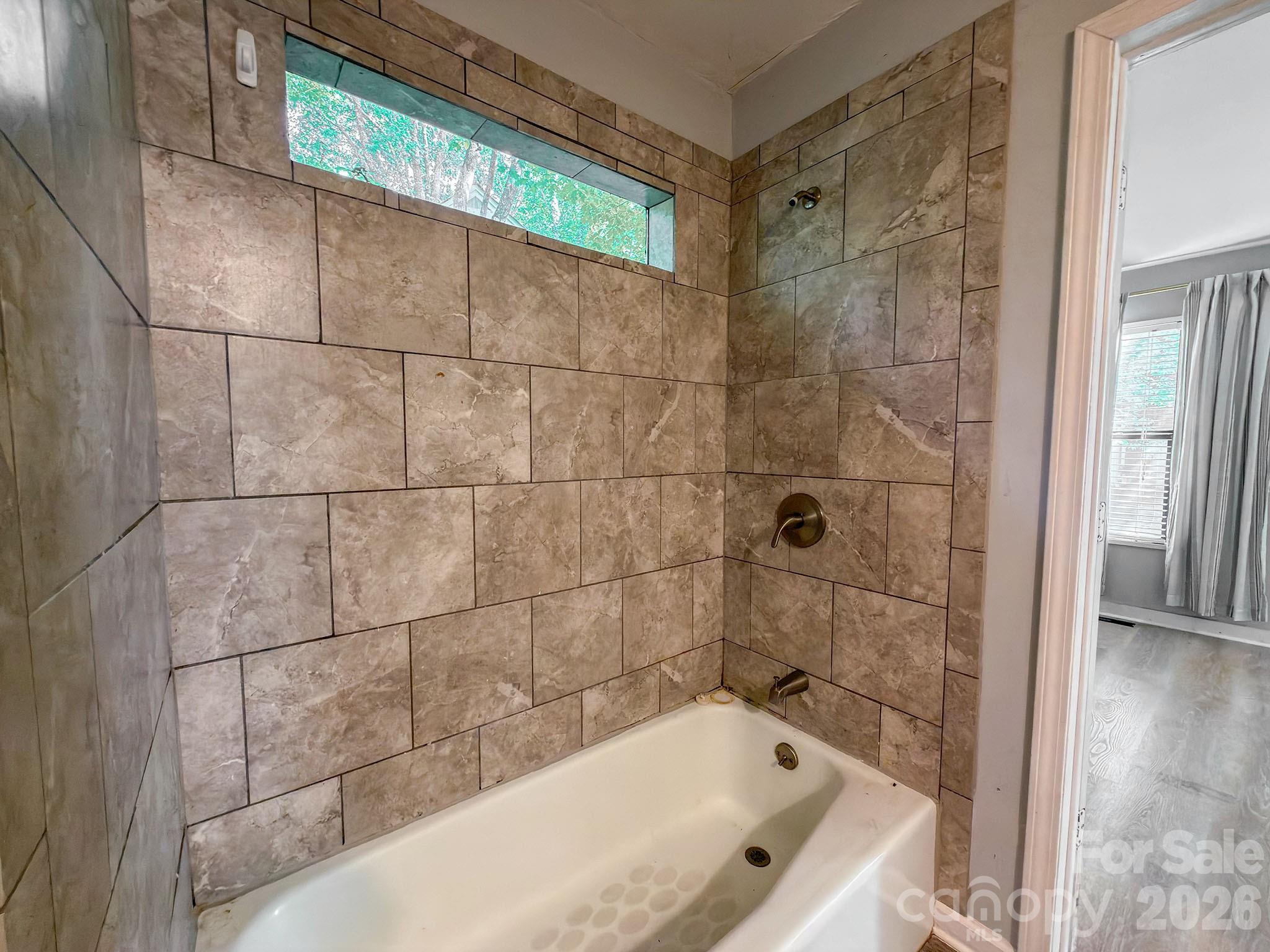 27069 Catamaran Drive, Tega Cay, SC - photo 18 of 24
