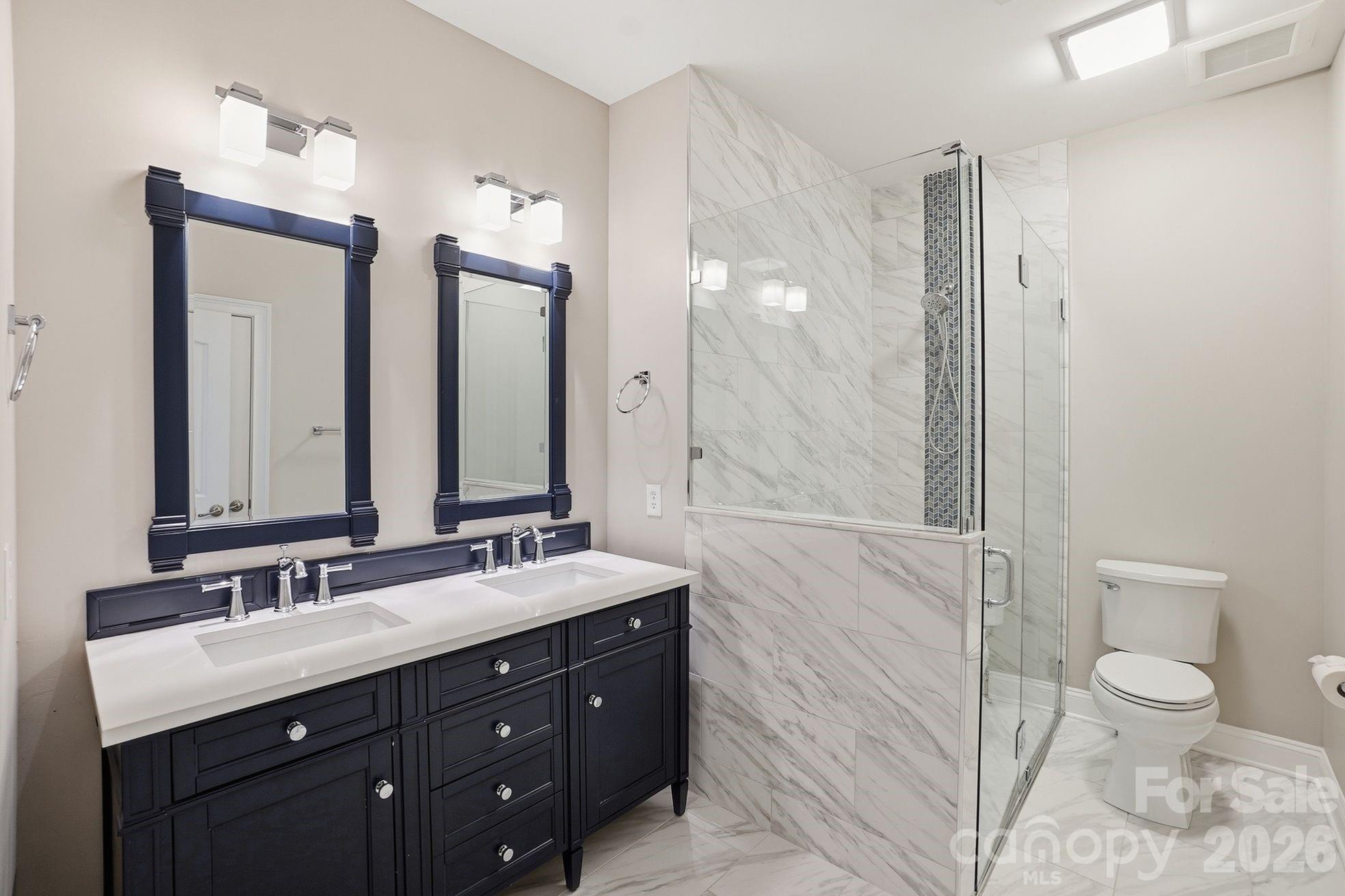 Photo 28 of 11649 James Richard Drive, Charlotte, NC