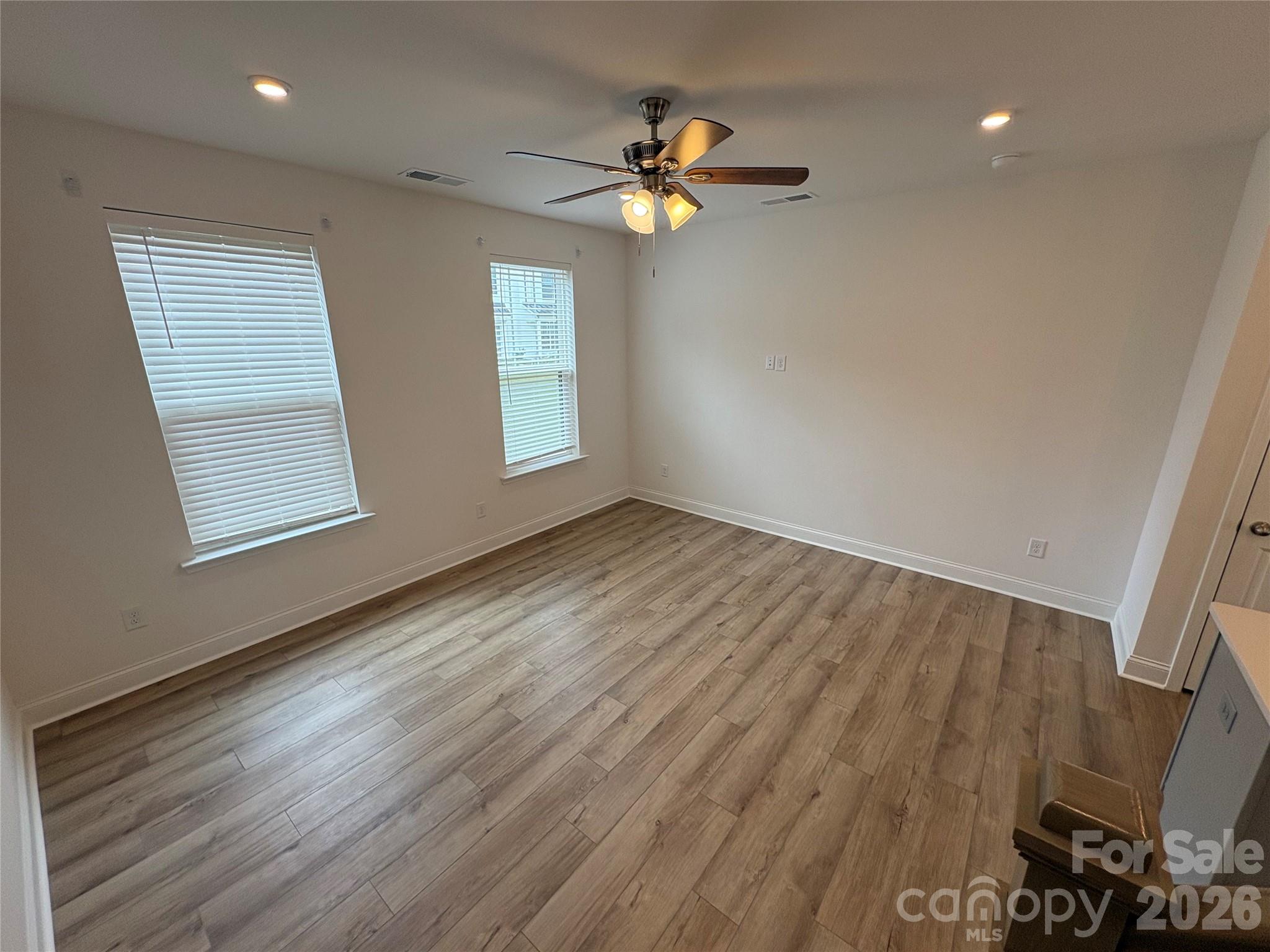 Photo 10 of 5009 Layman Drive, Charlotte, NC