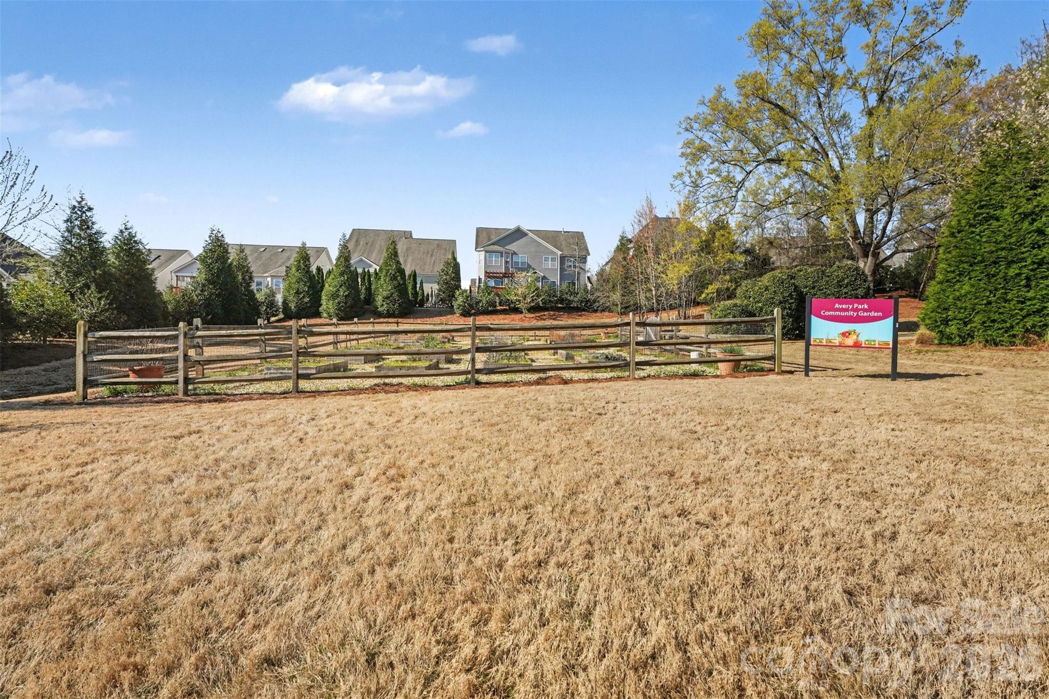 12409 Cranberry Glades Drive, Cornelius, NC - photo 32 of 35