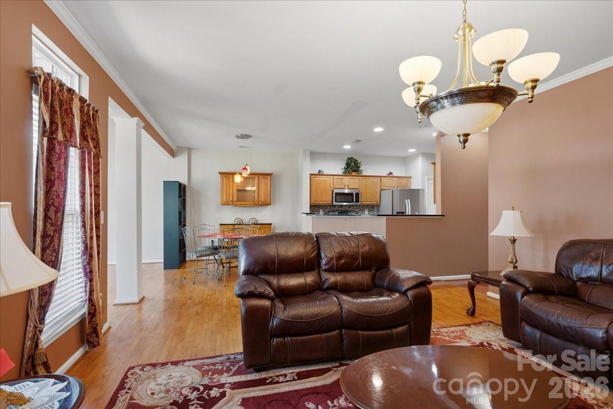 4209 Piccadilly Lane, Fort Mill, SC - photo 13 of 31