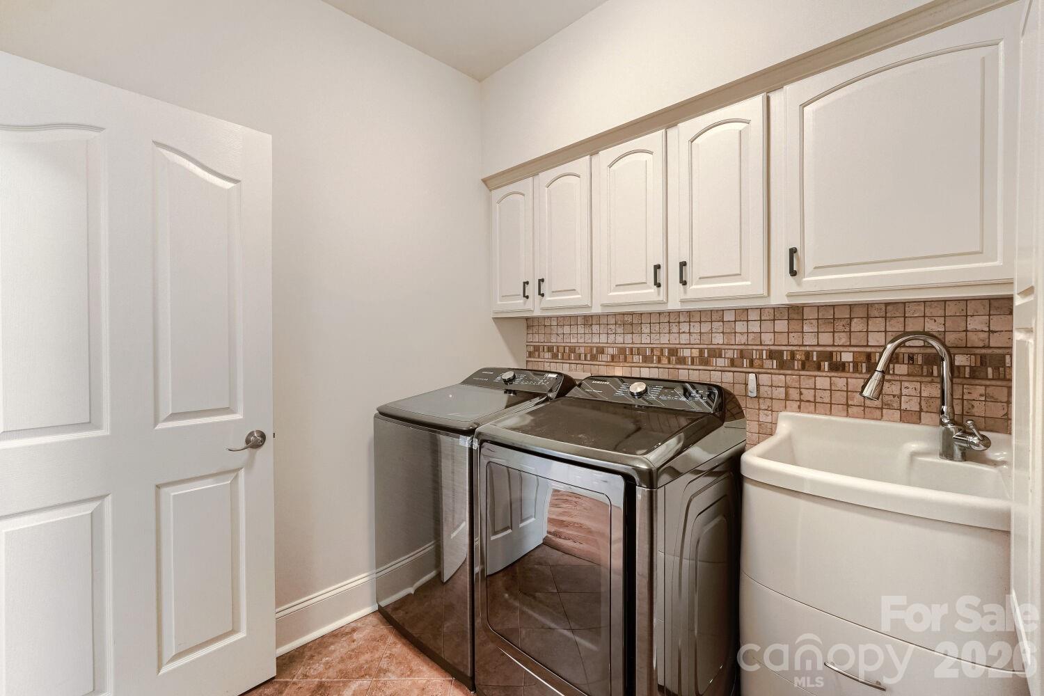 Photo 31 of 6605 Saunton Court, Charlotte, NC