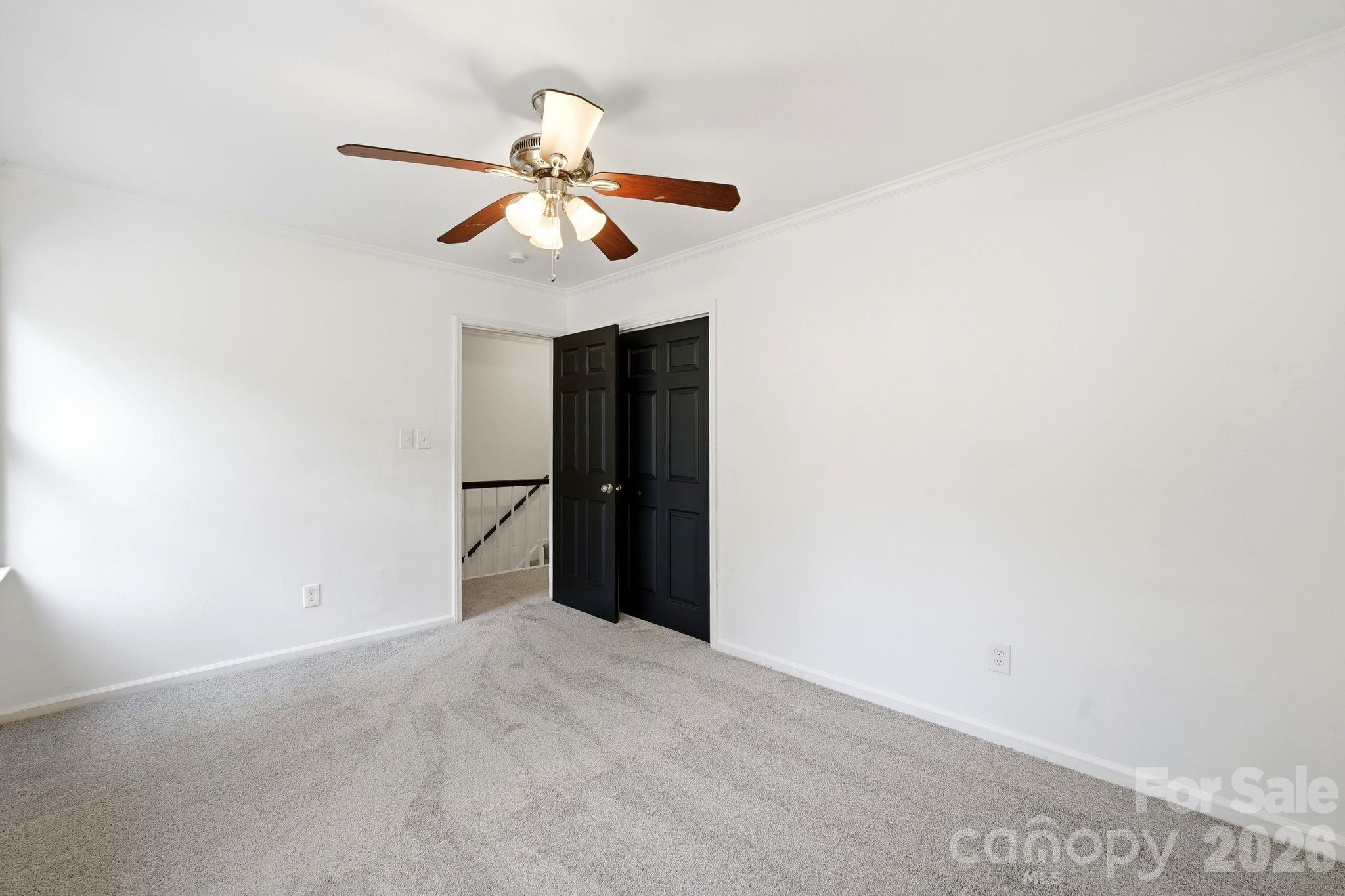 Photo 22 of 2819 Royal Ridge Lane, Charlotte, NC