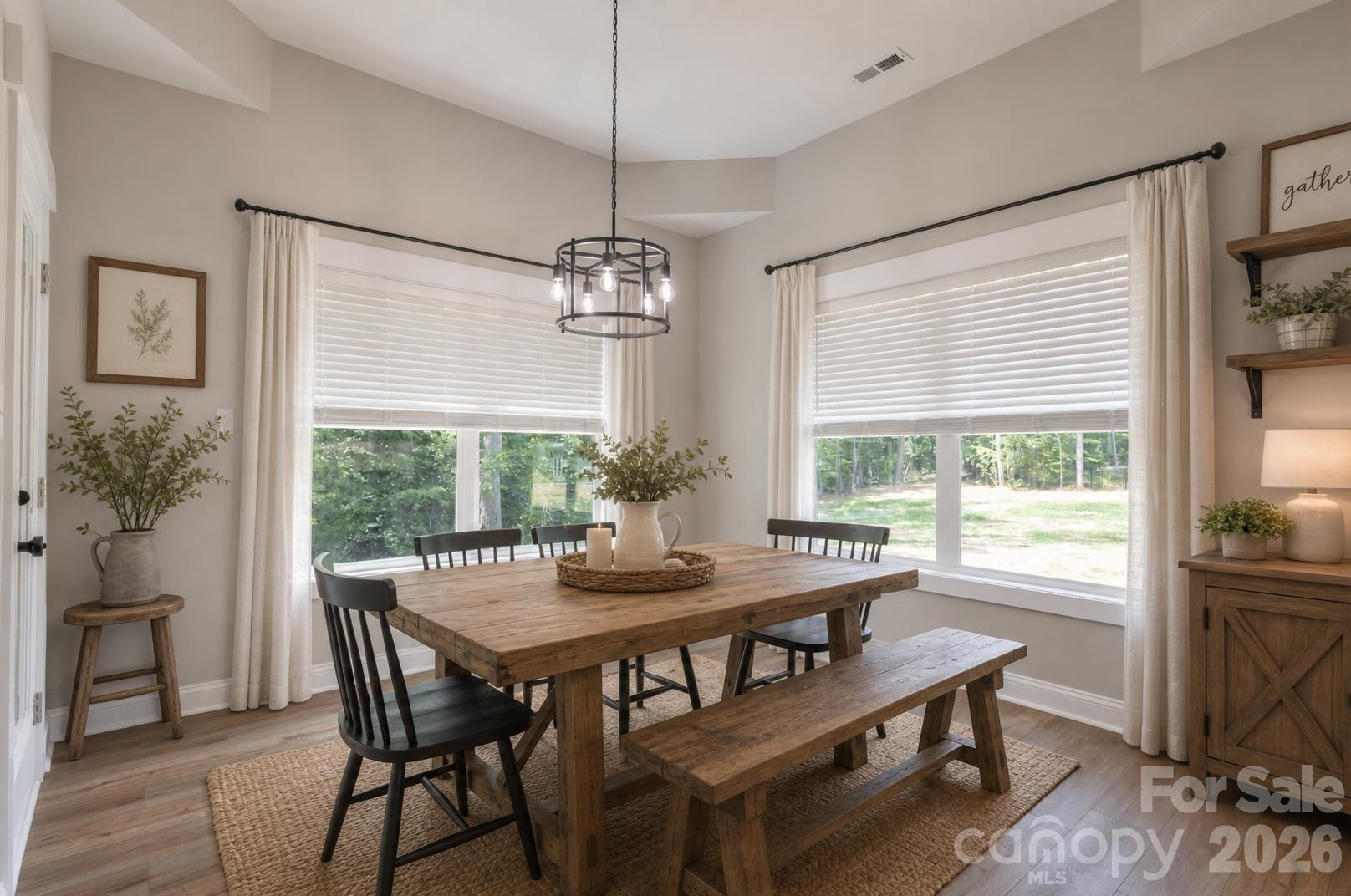 5005 Oconee Drive, Stanley, NC - photo 6 of 30