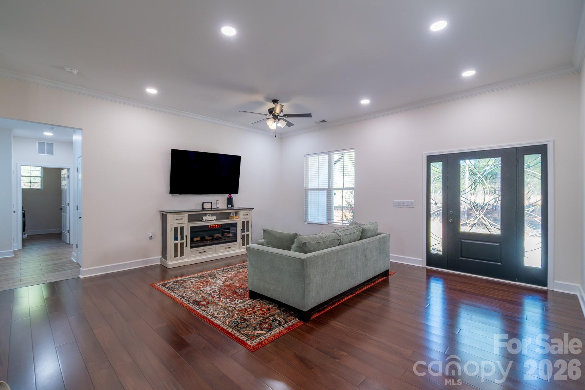 2038 Billy Jordan Road, Pageland, SC - photo 15 of 47