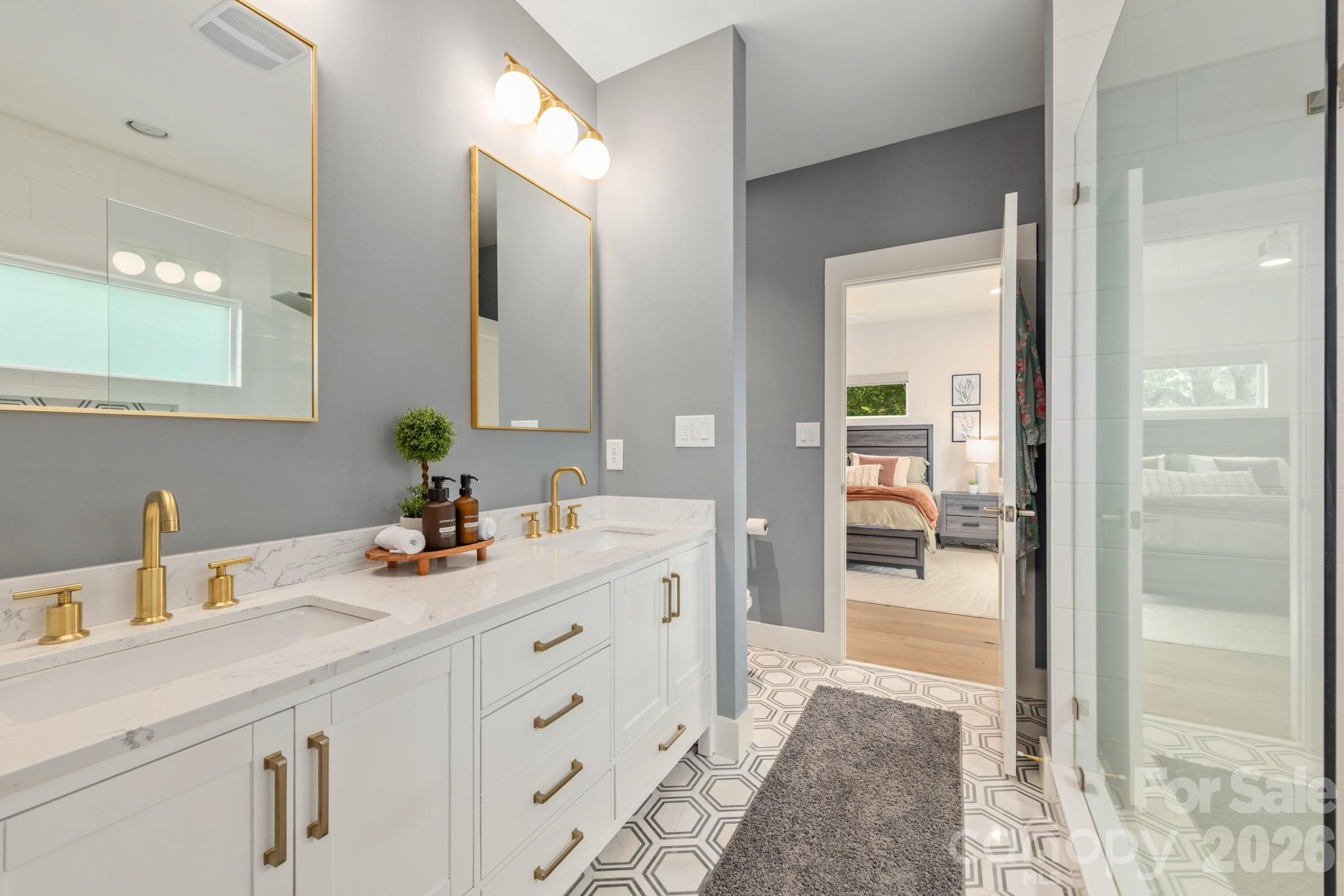 125 French Street, Charlotte, NC - photo 20 of 39