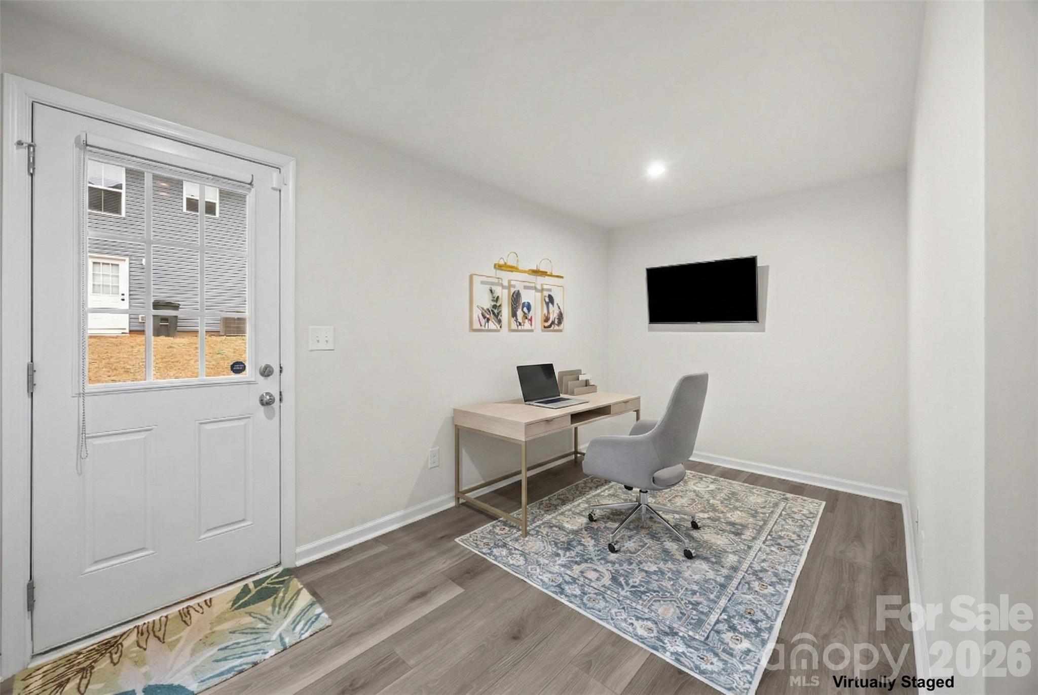 Photo 9 of 3021 Fiddlewood Street, Charlotte, NC