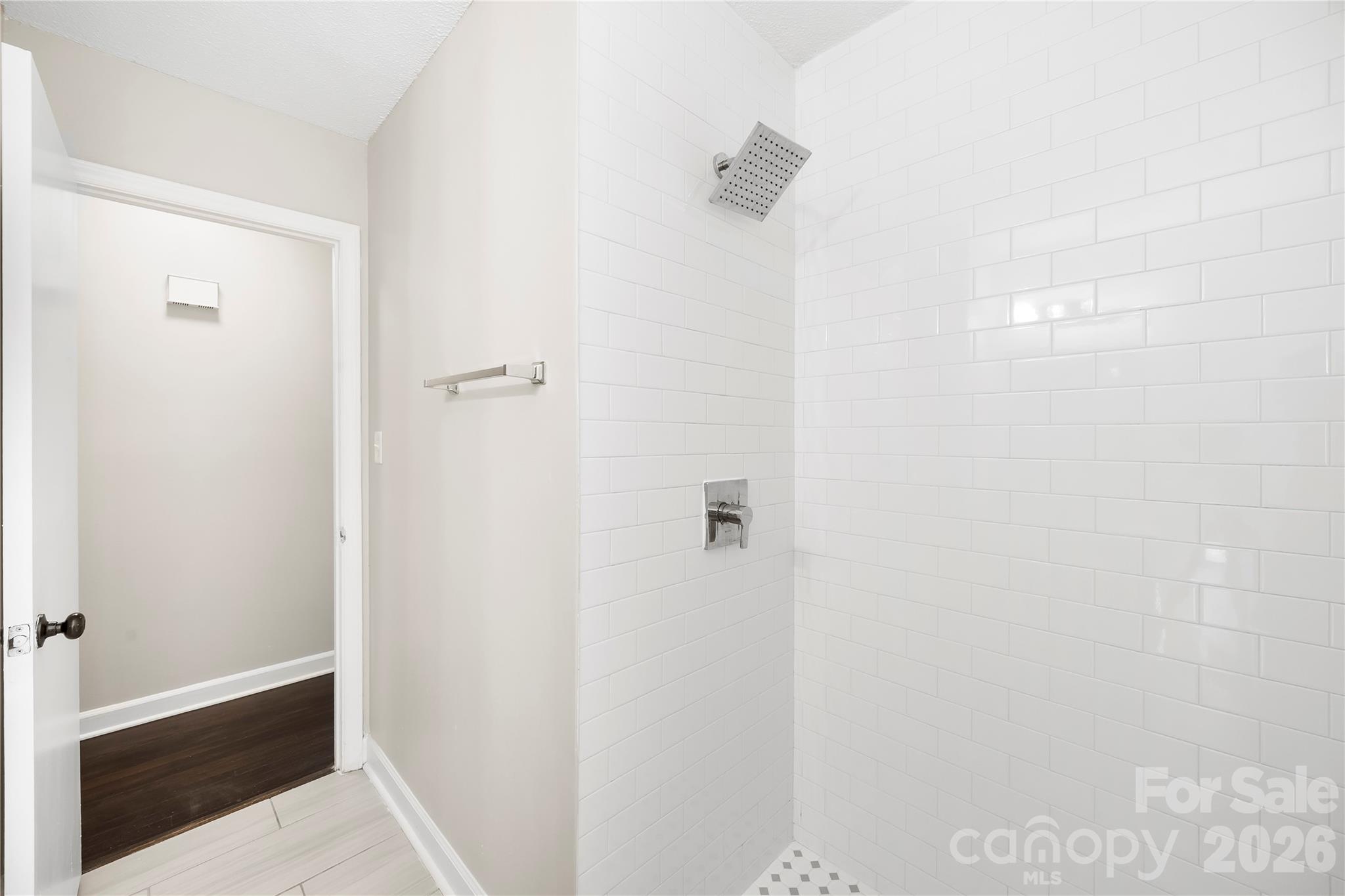 723 Vancouver Lane, Gastonia, NC - photo 14 of 19