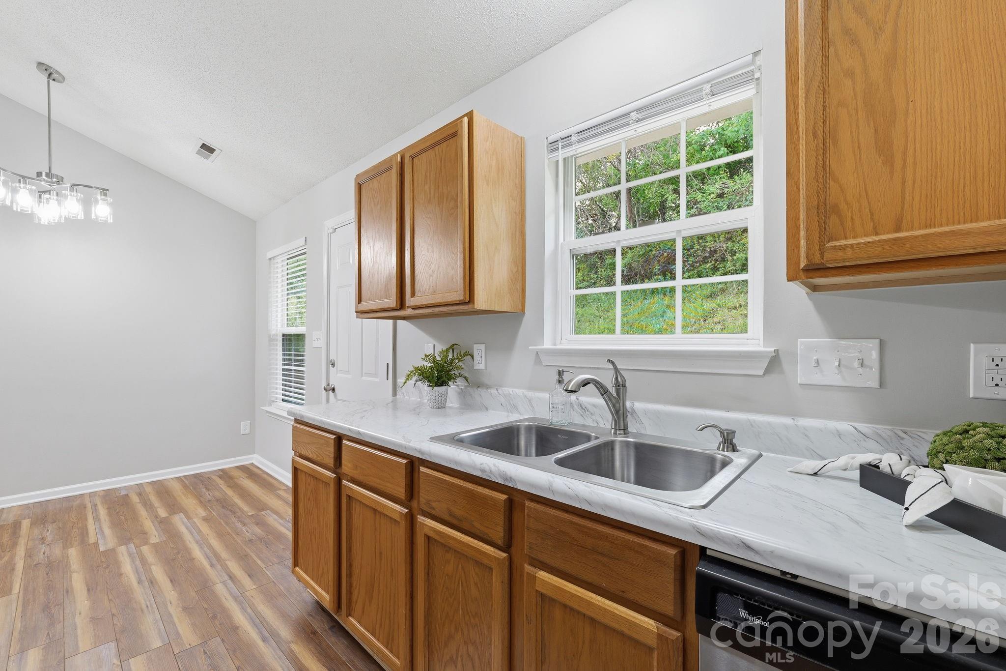 Photo 14 of 11026 Olde English Drive, Charlotte, NC