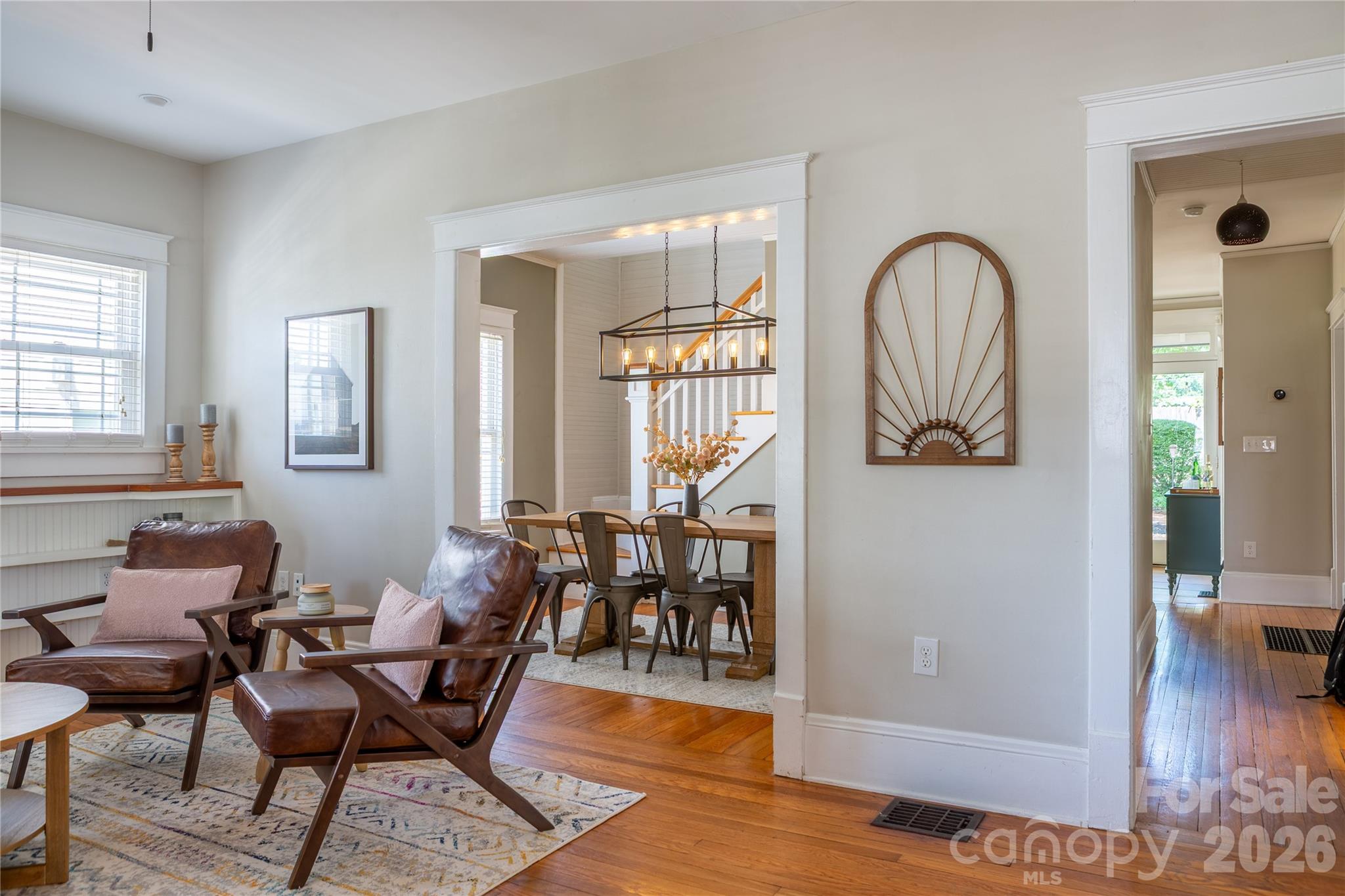 Photo 17 of 3405 Ritch Avenue, Charlotte, NC