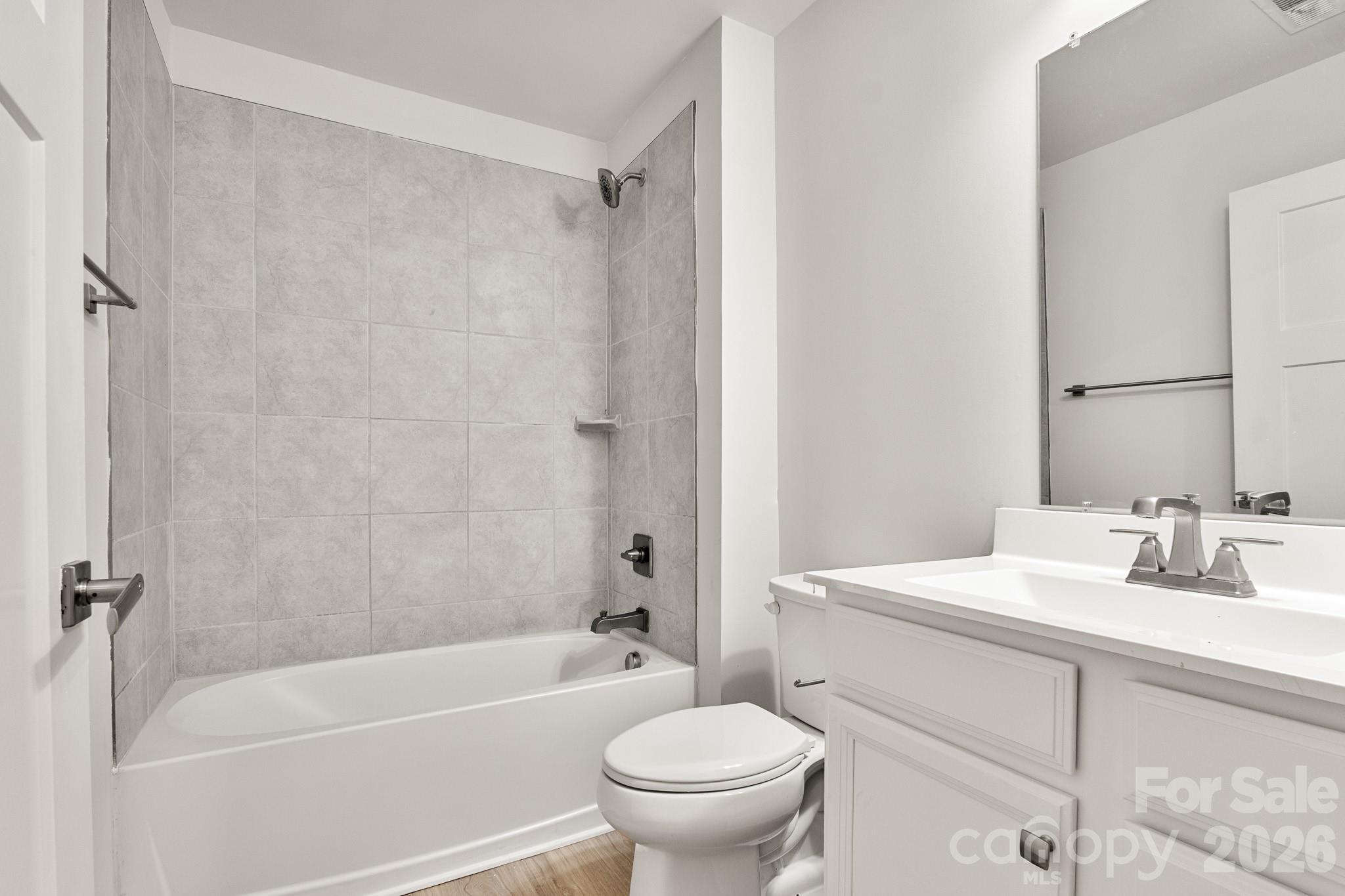 4238 Mackinnon Drive, Charlotte, NC - photo 23 of 38