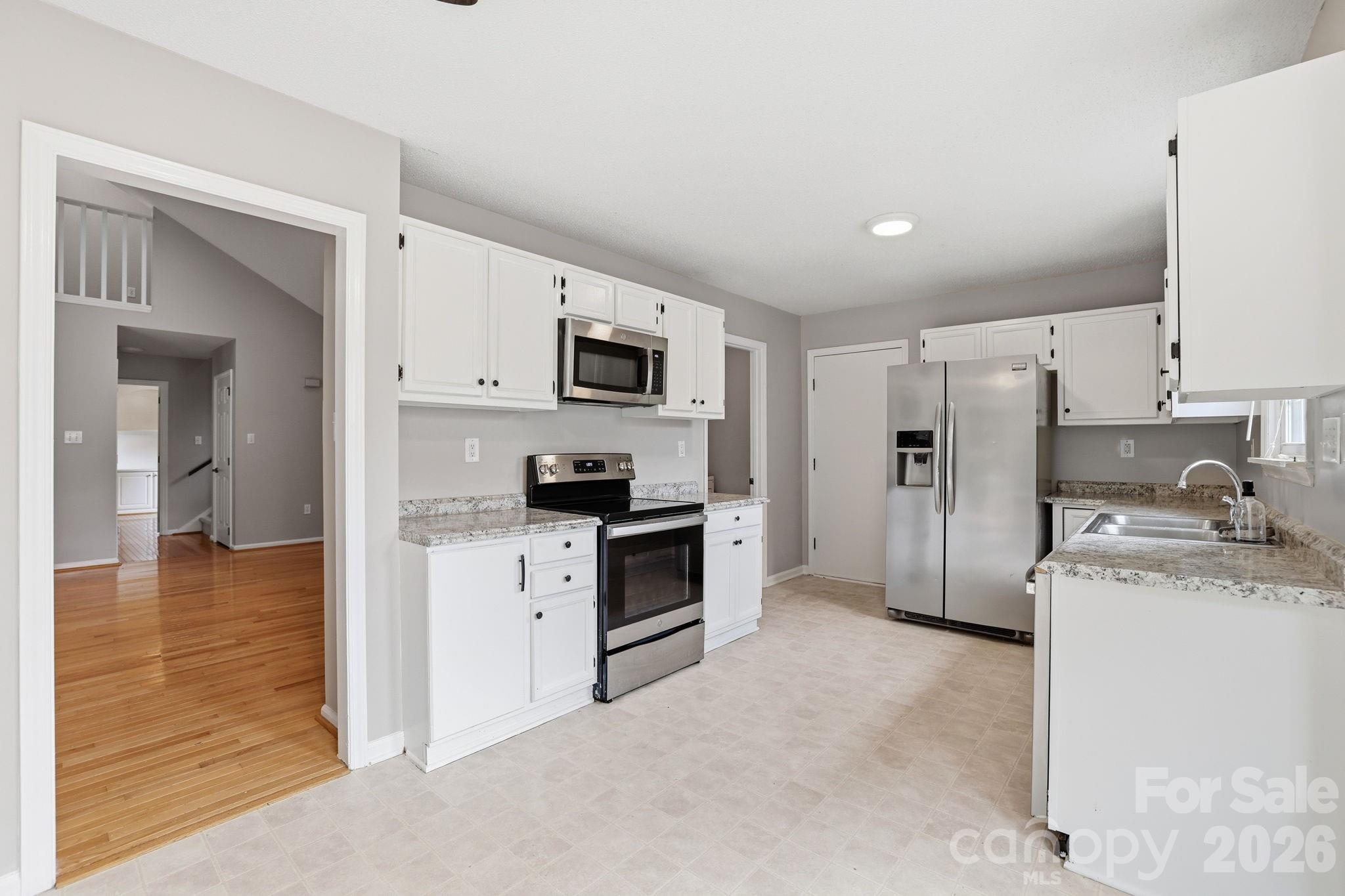Photo 18 of 7038 Chelsea Day Lane, Tega Cay, SC