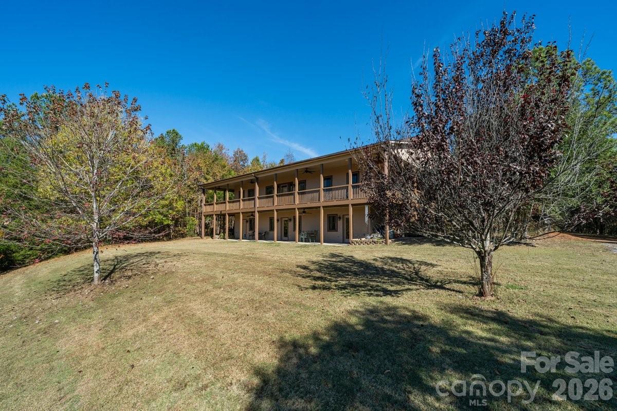 492 Starr Ridge Road, Gaffney, SC - photo 7 of 46