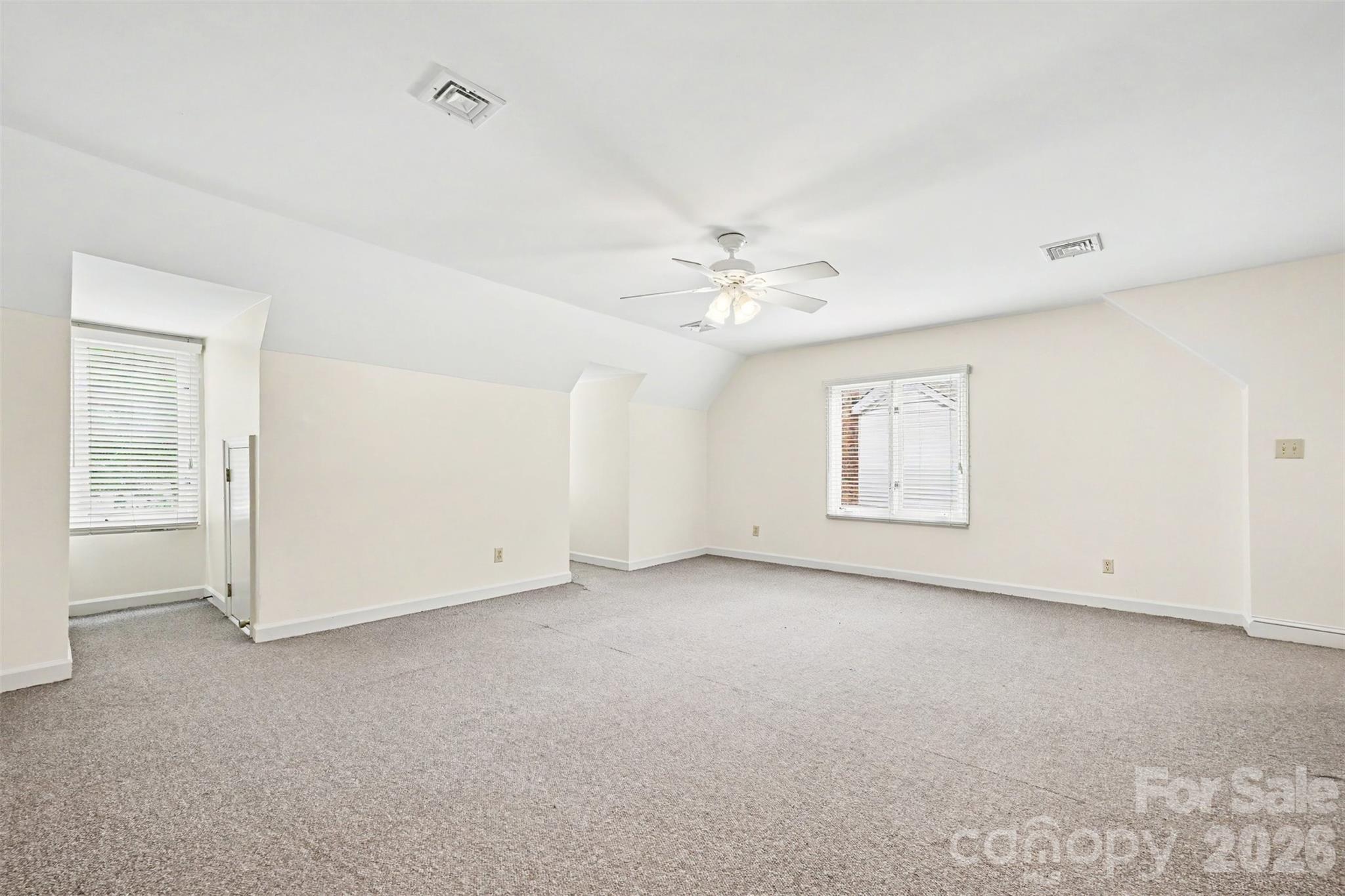Photo 22 of 212 Rose Arbor Lane, Matthews, NC