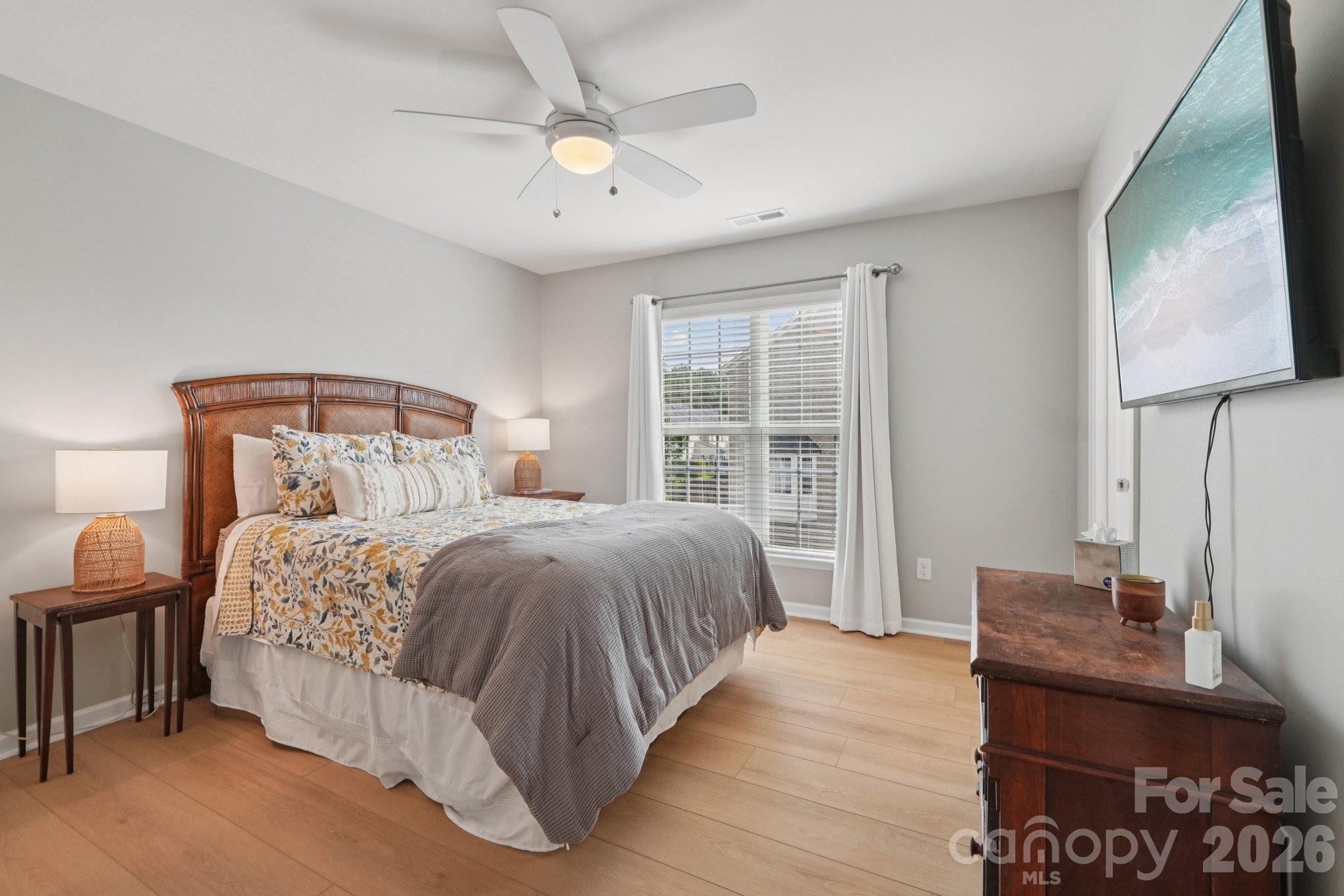 Photo 26 of 4818 Fonthill Lane, Charlotte, NC