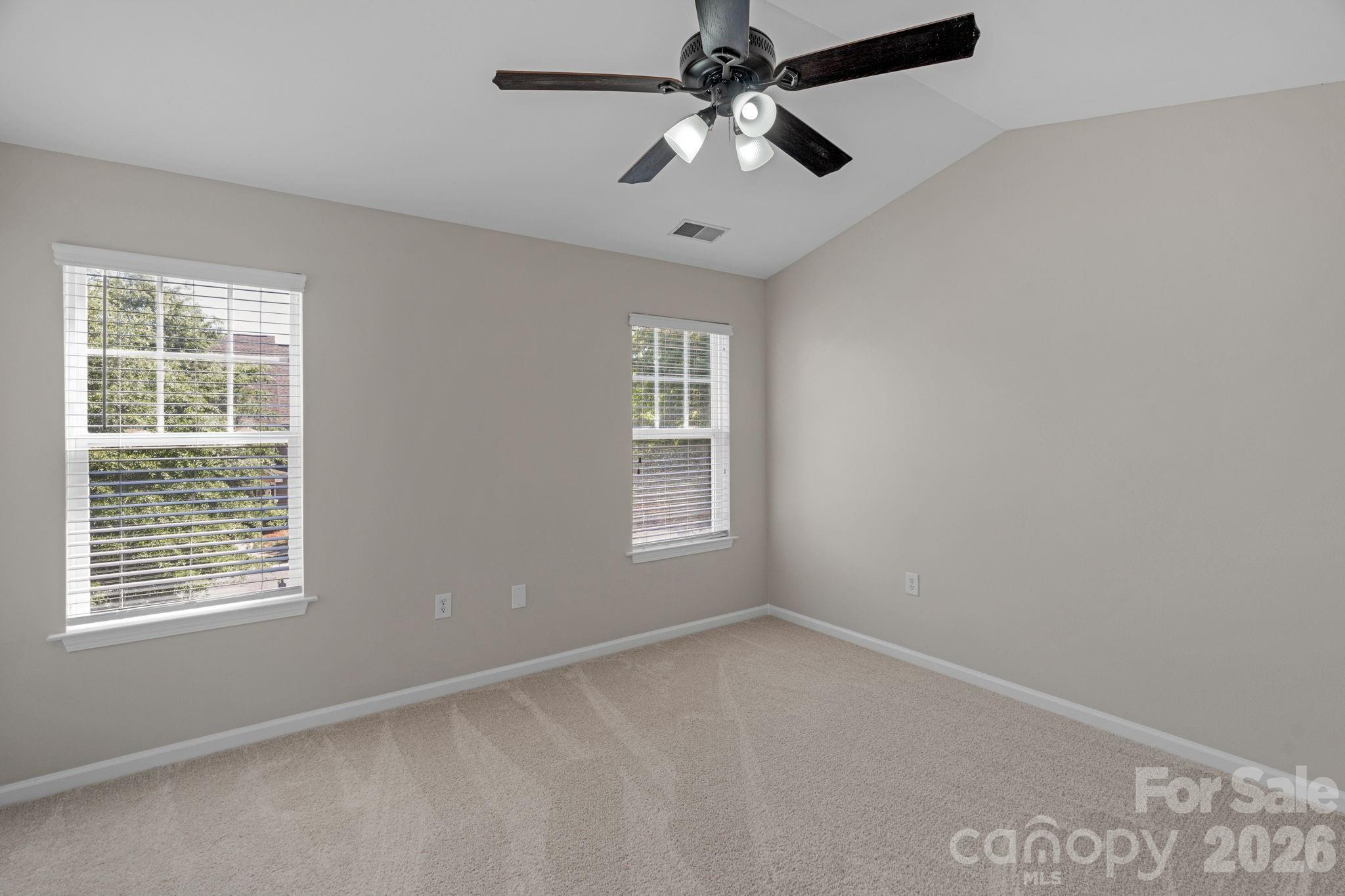 1021 Laparc Lane, Indian Trail, NC - photo 23 of 46