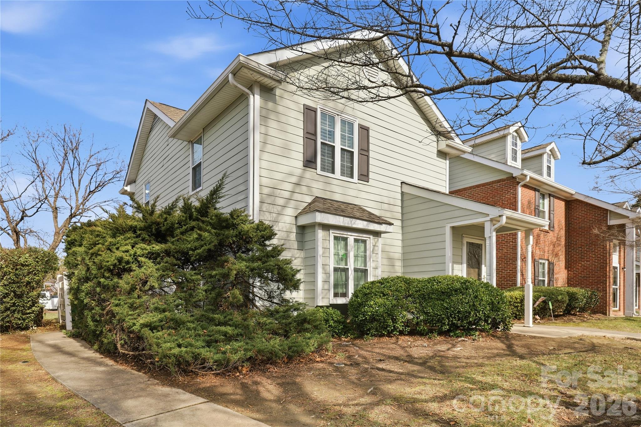 Photo 23 of 9209 Kings Canyon Drive, Charlotte, NC