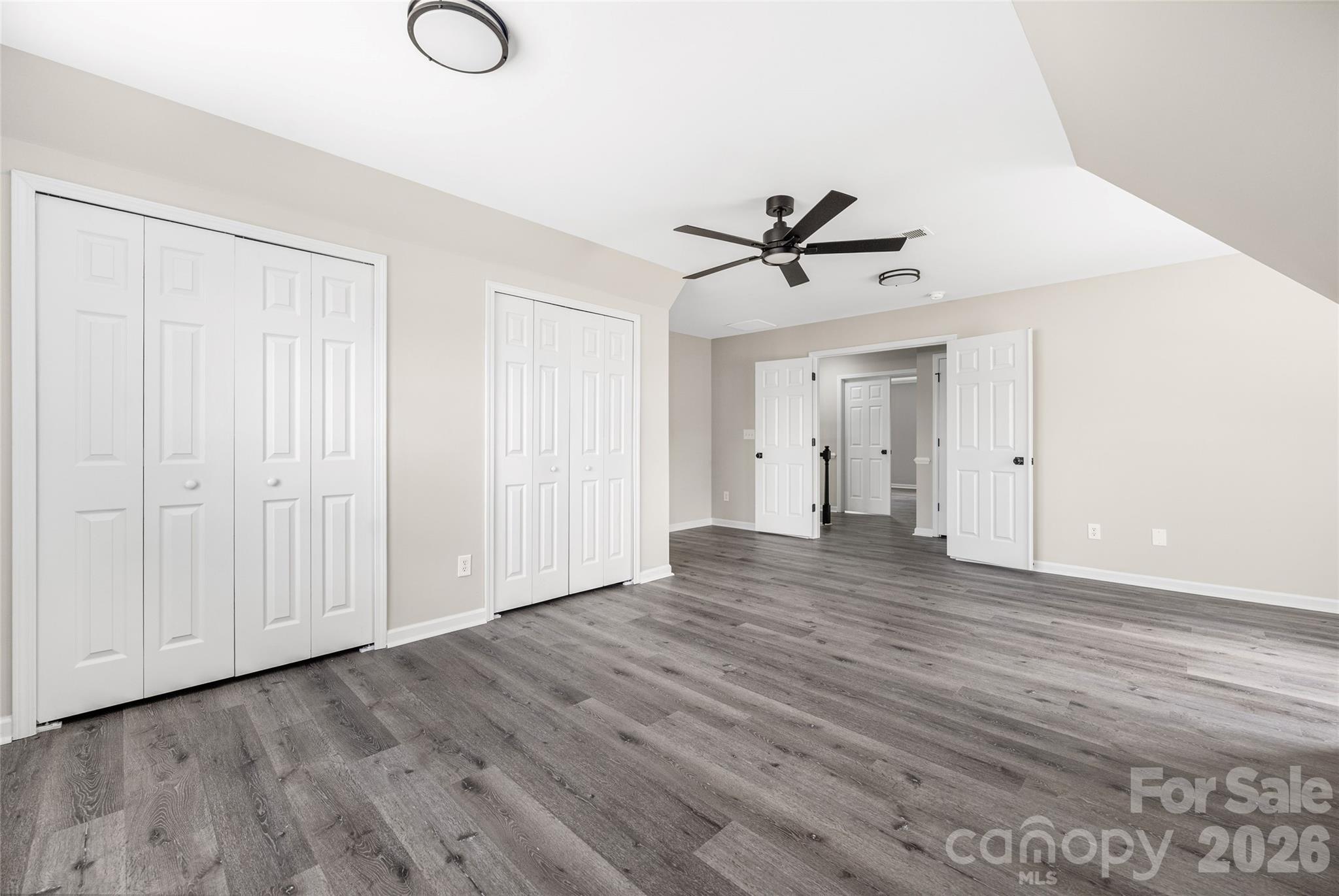 Photo 43 of 13834 Riding Hill Avenue, Charlotte, NC